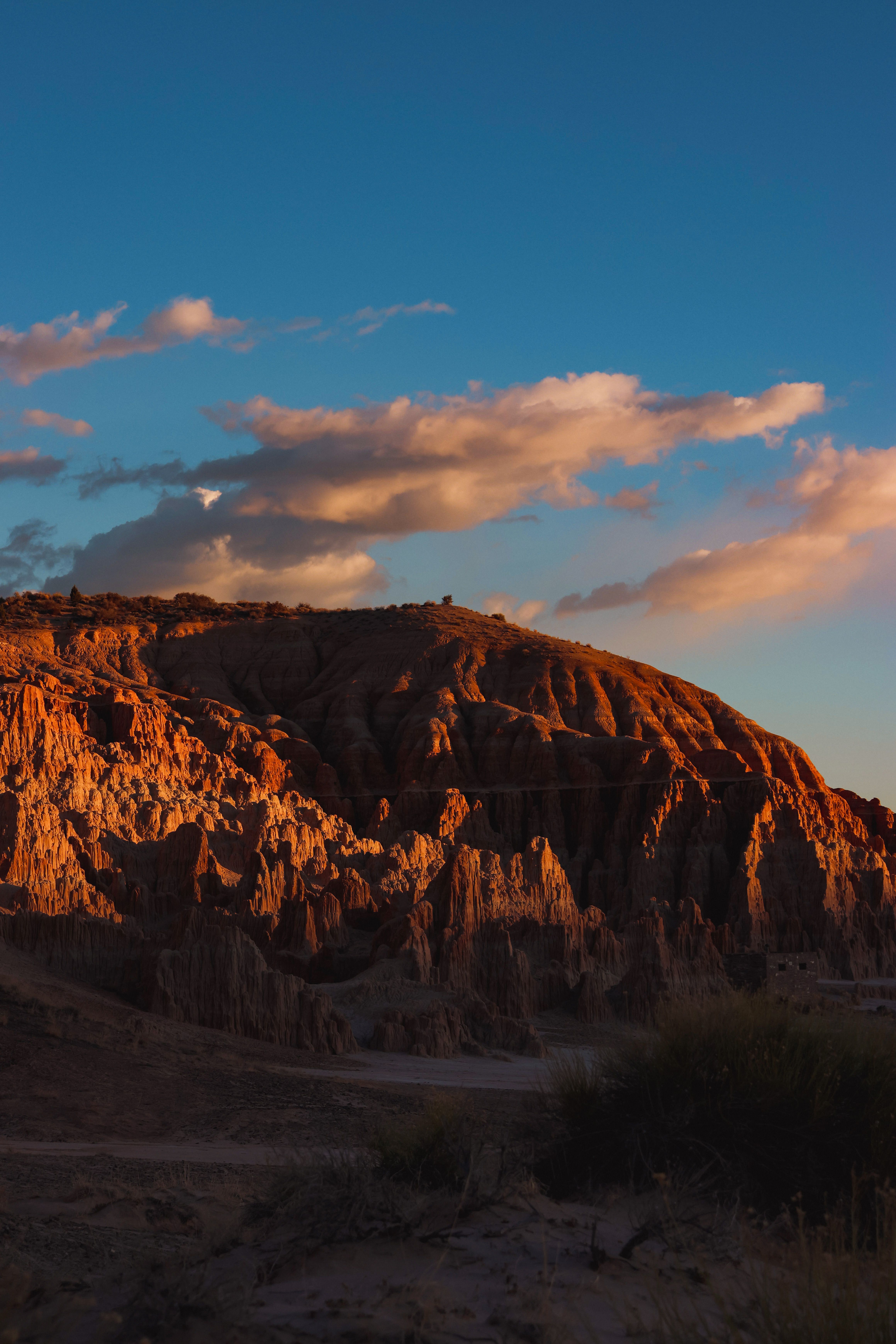 Mountain 2k Photos, Download The BEST Free Mountain 2k Stock Photos ...