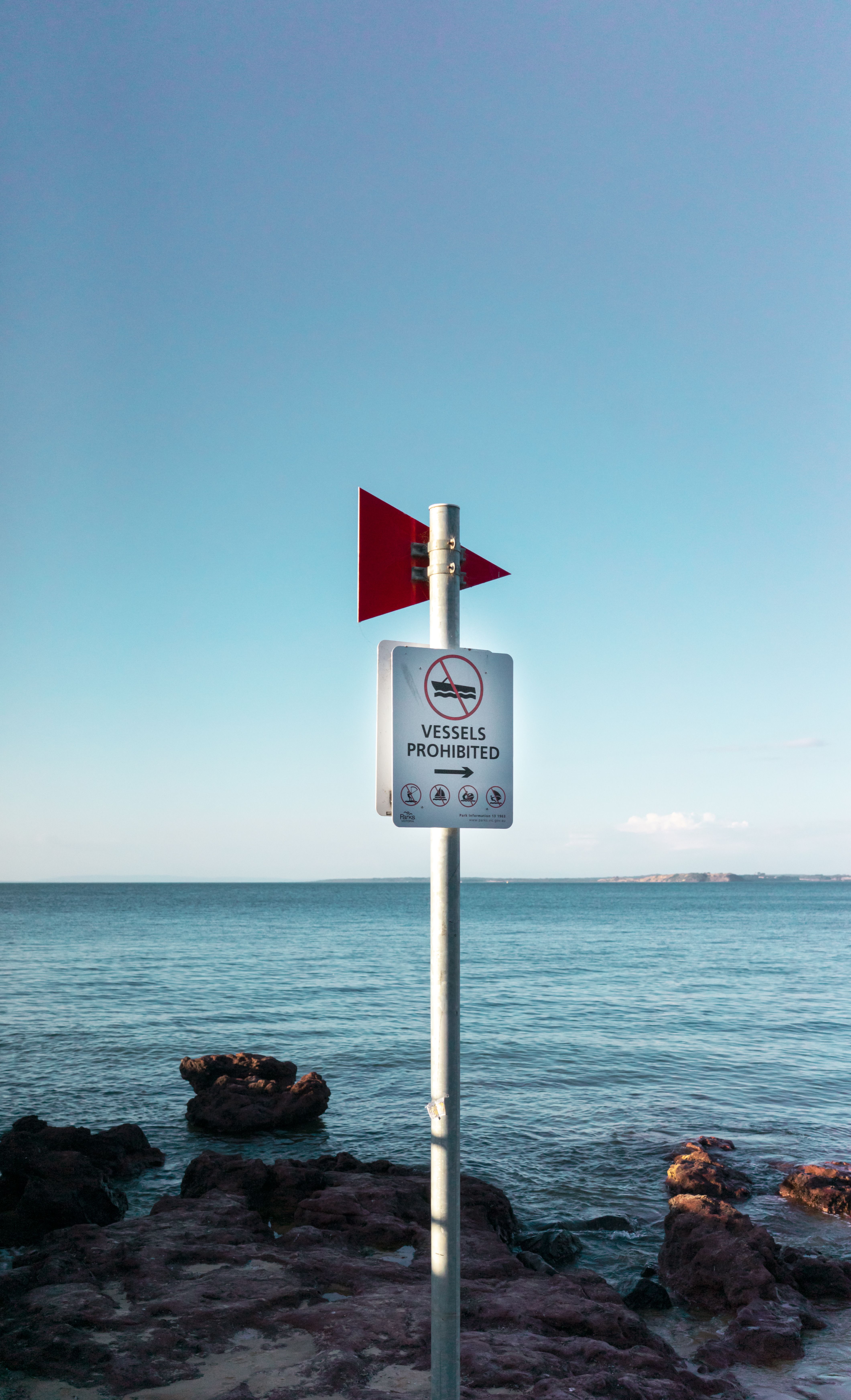 Marine Sign Photos, Download The BEST Free Marine Sign Stock Photos ...