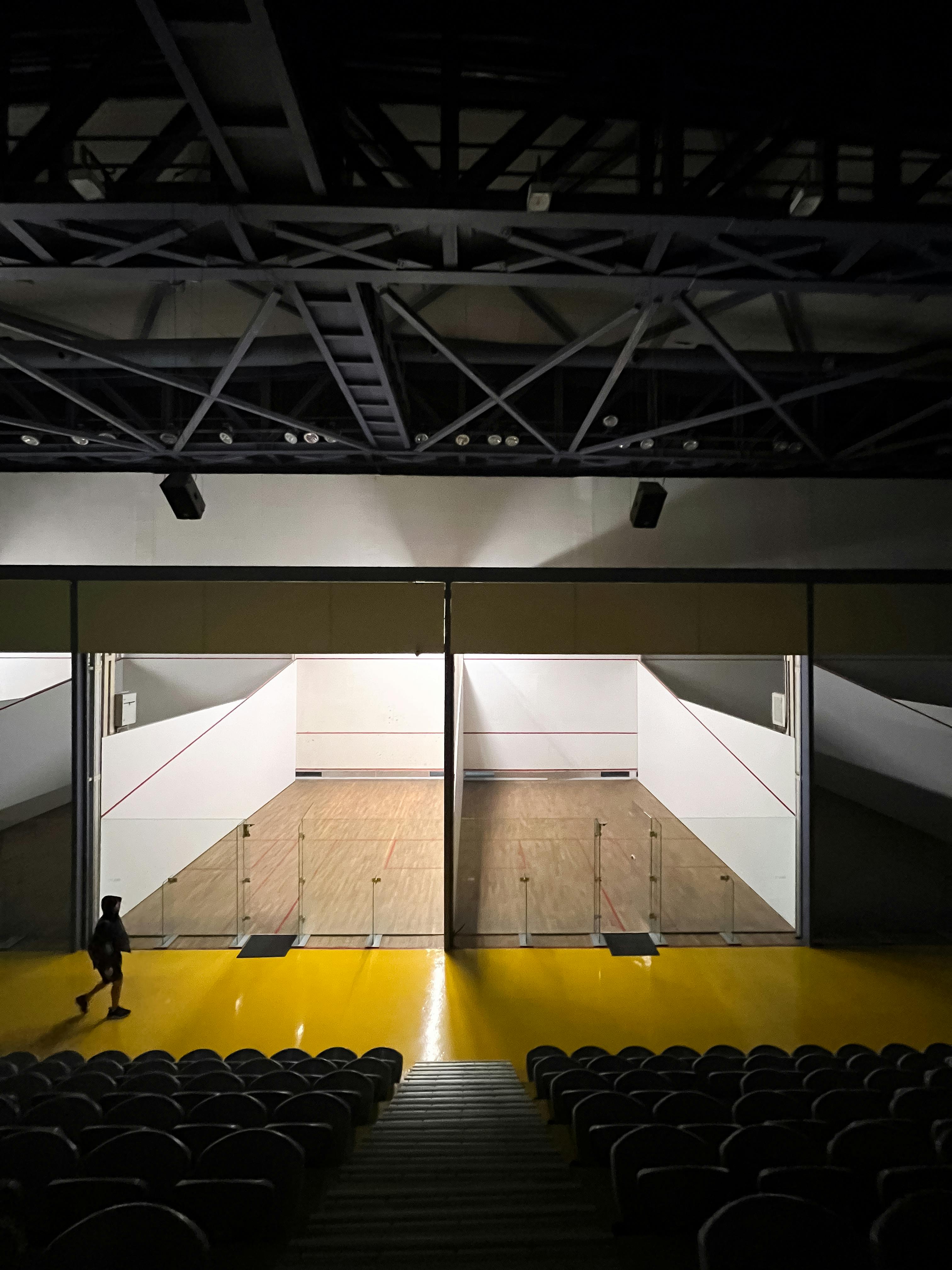 Squash Stadium Photos, Download The BEST Free Squash Stadium Stock ...