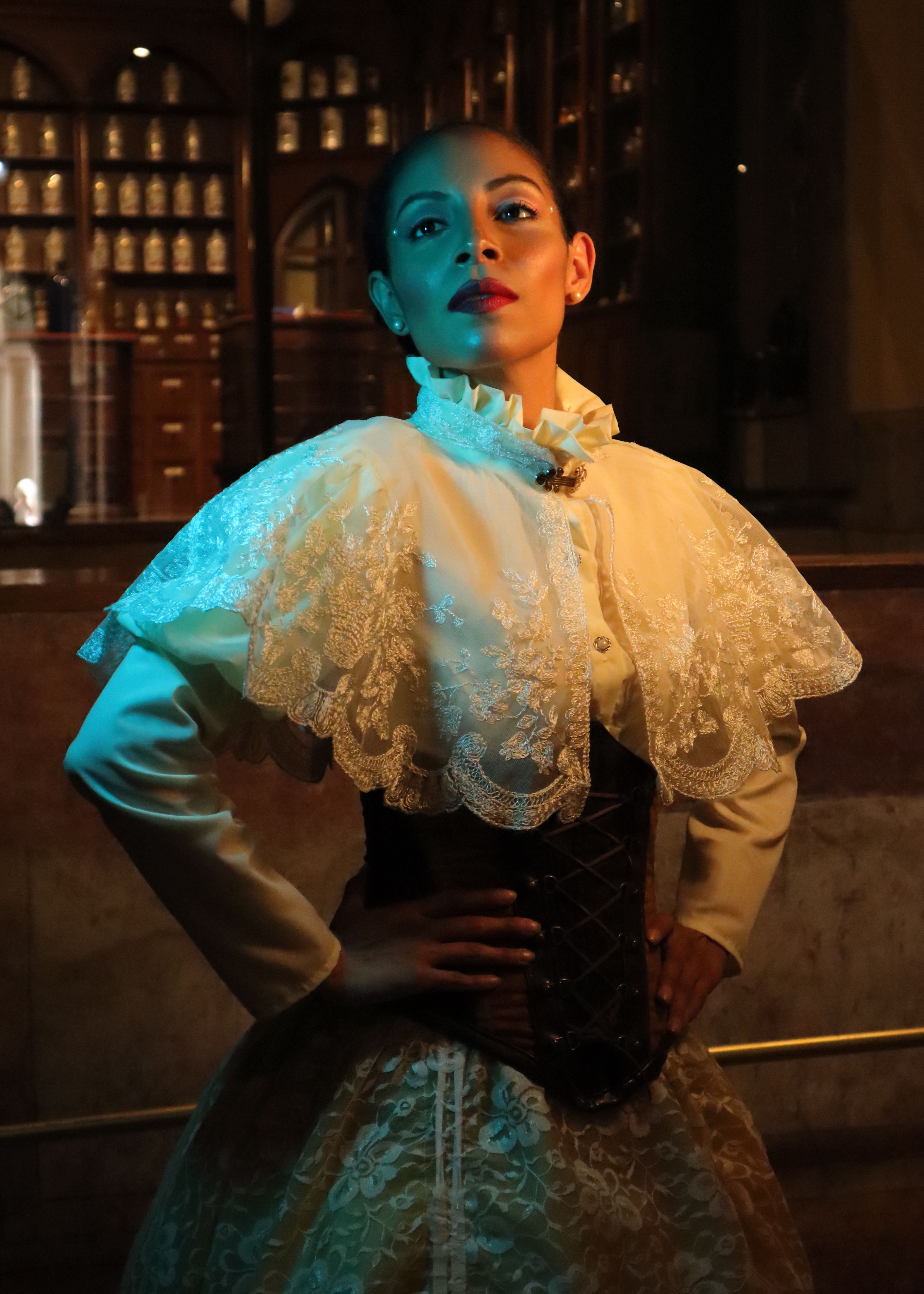 Victorian Era Photos, Download The BEST Free Victorian Era Stock Photos ...