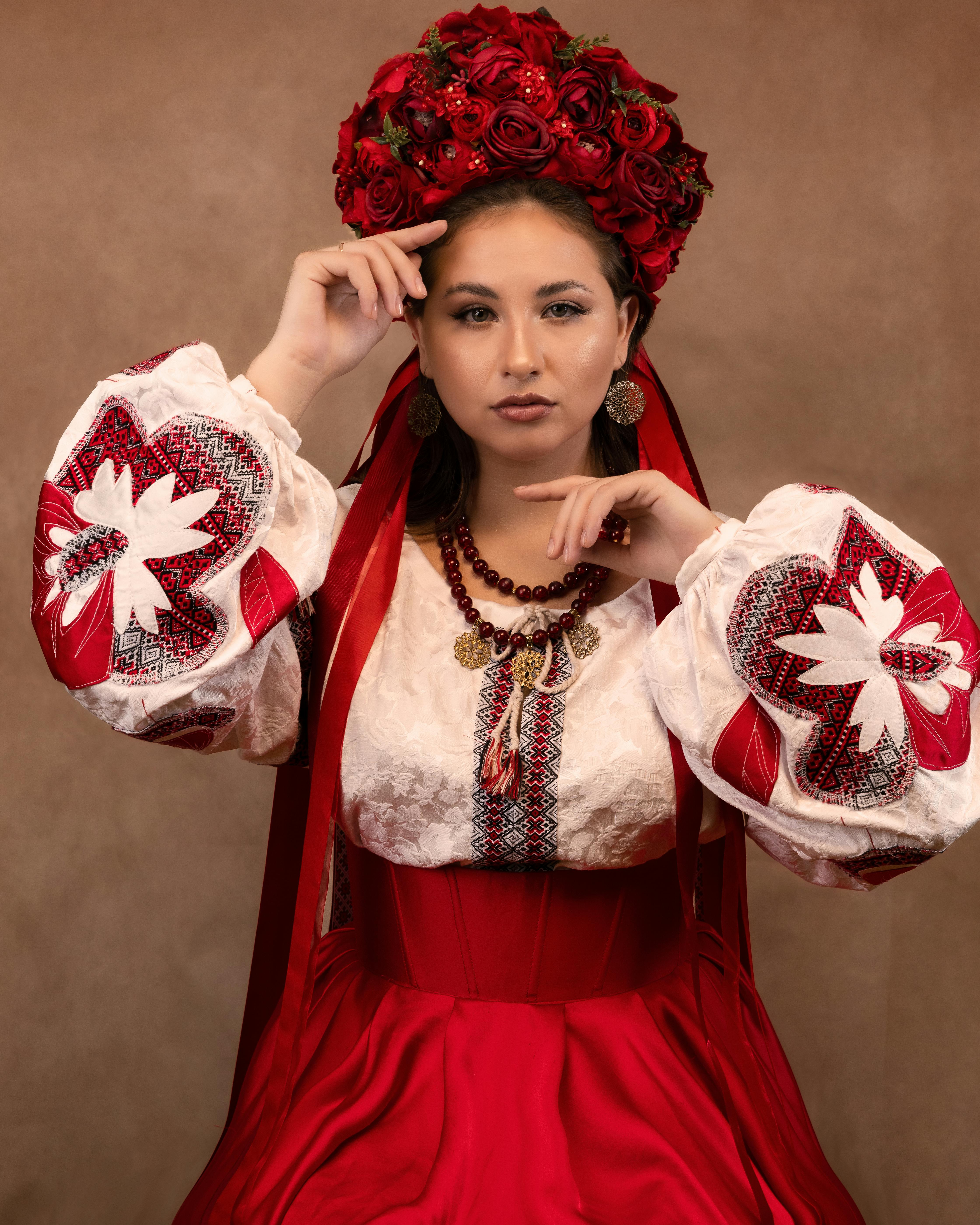 Ukraine ua Ukraine girls · Free Stock Photo