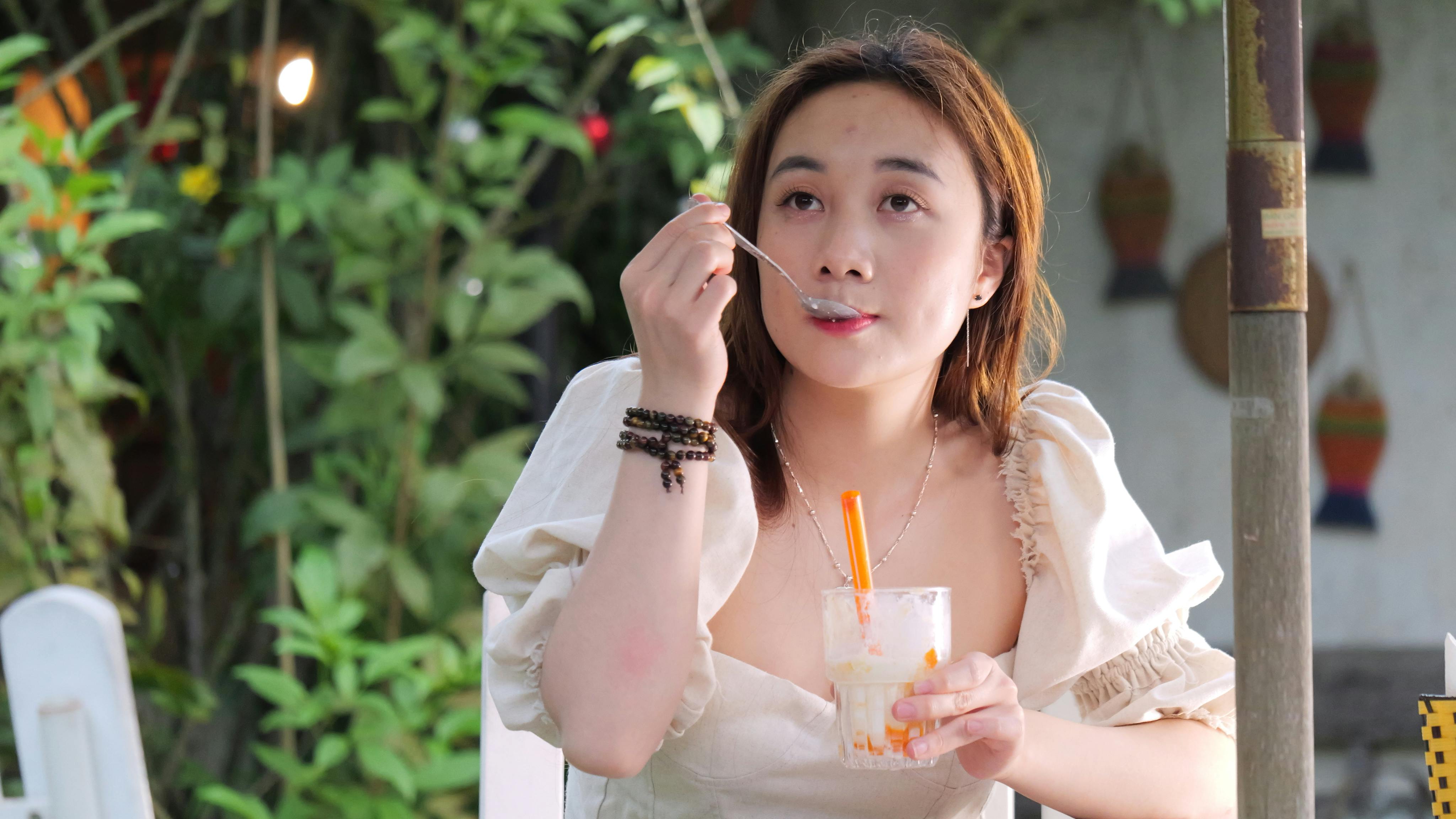 Khanh Hoang Minh 2 - 사진