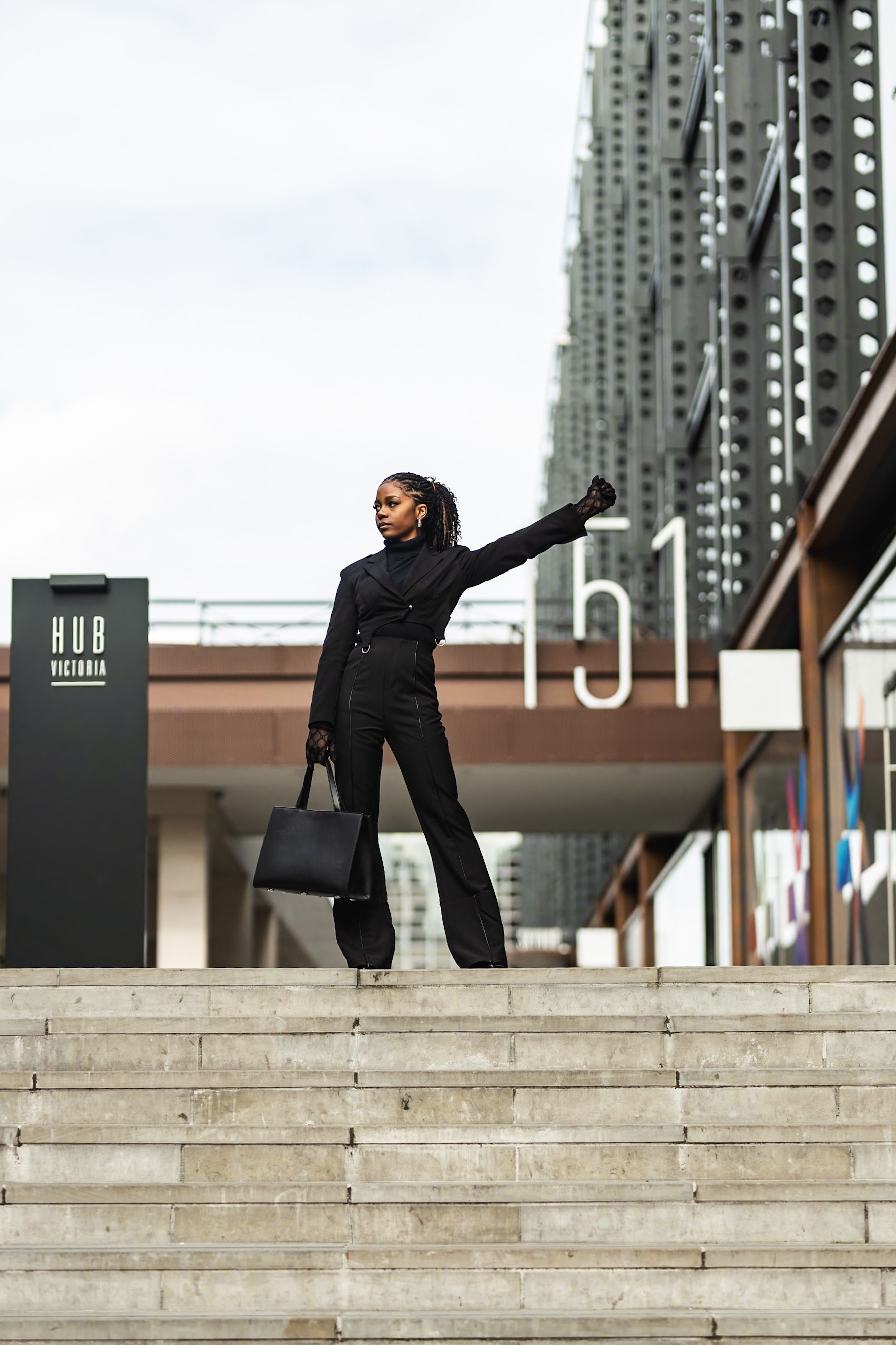 Victoria Hub Photos, Download The BEST Free Victoria Hub Stock Photos ...
