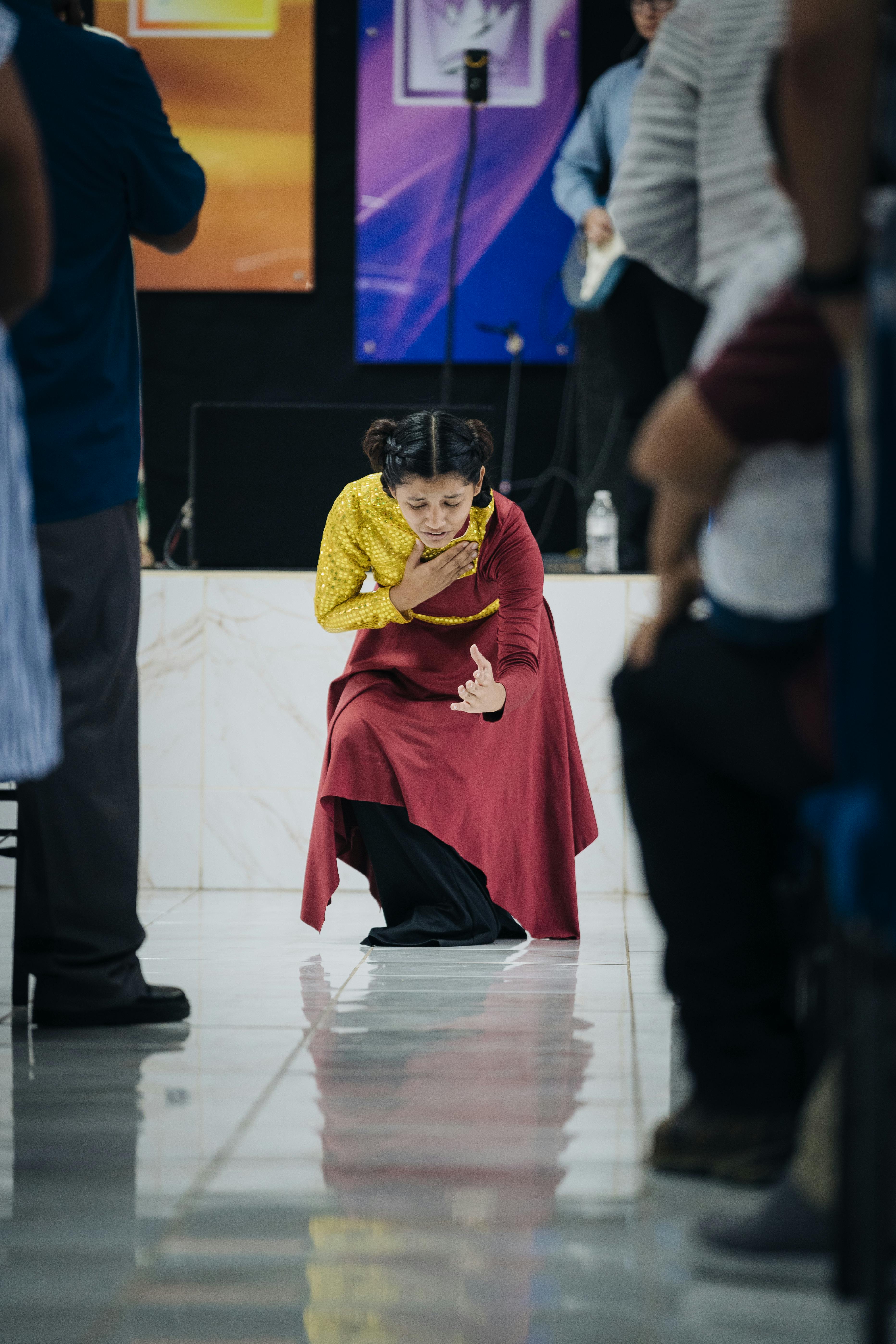 Show Off Photos, Download The BEST Free Show Off Stock Photos & HD Images