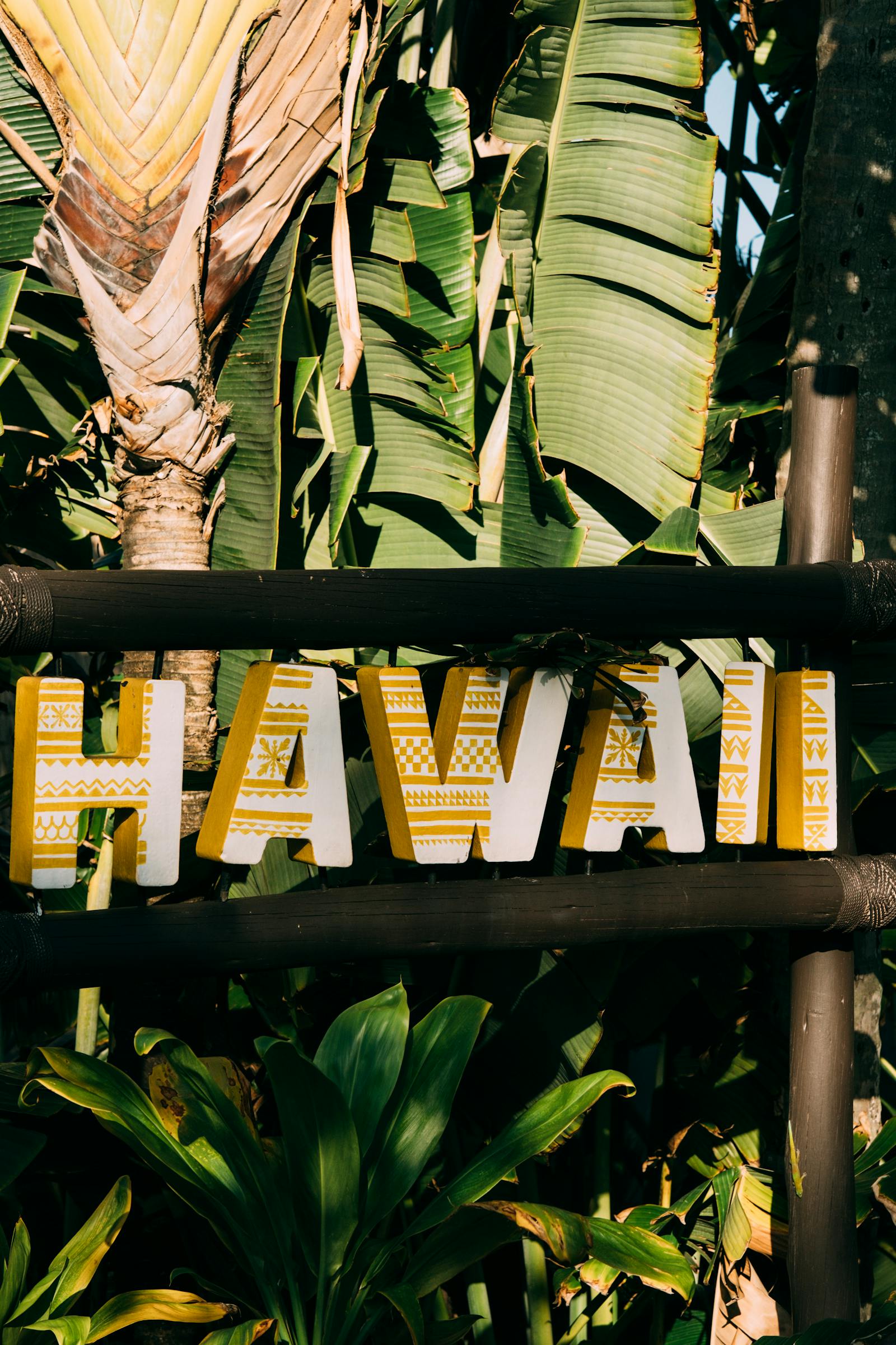 Task Poles Photos, Download The BEST Free Task Poles Stock Photos & HD ...