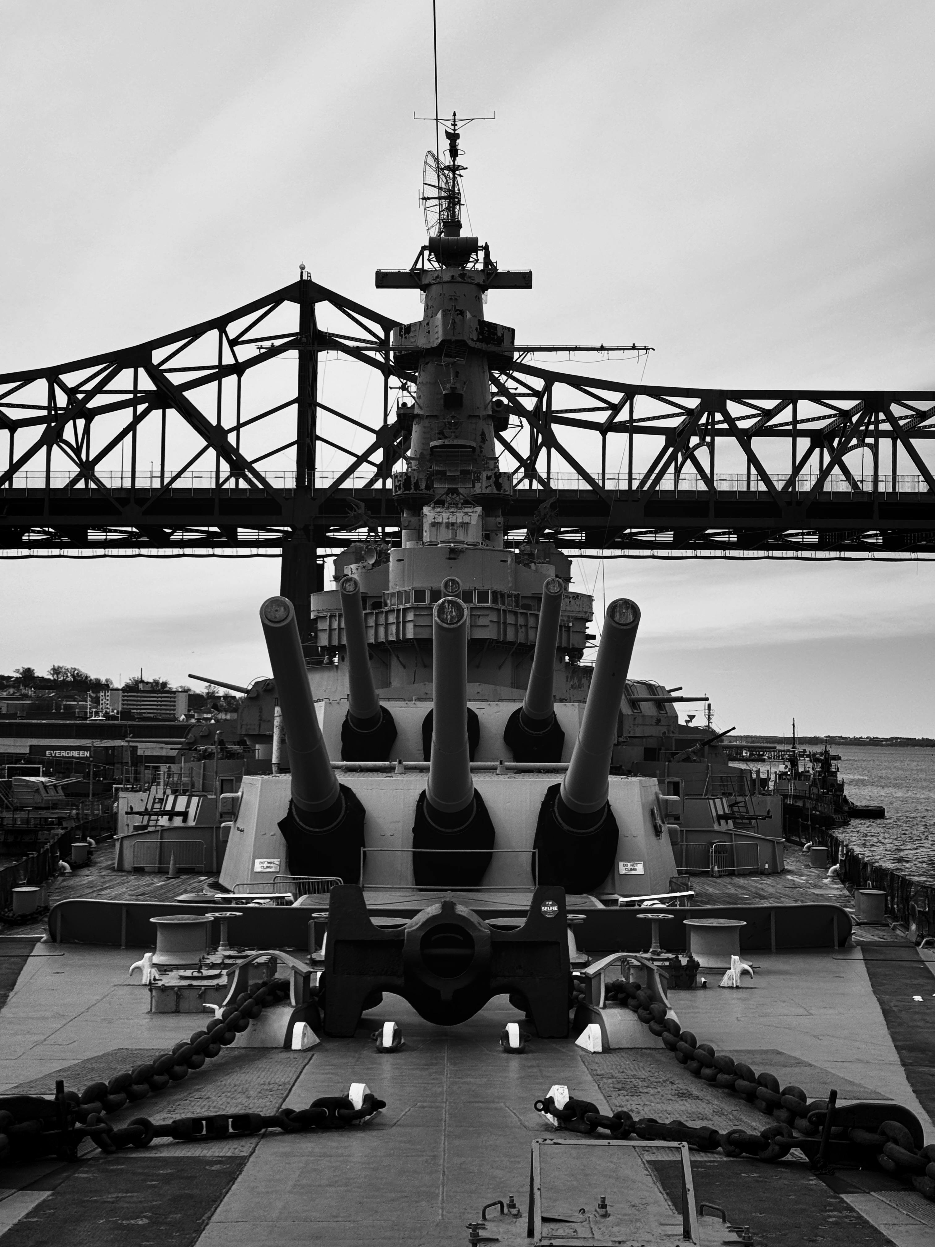 United States Navy Photos, Download The BEST Free United States Navy ...