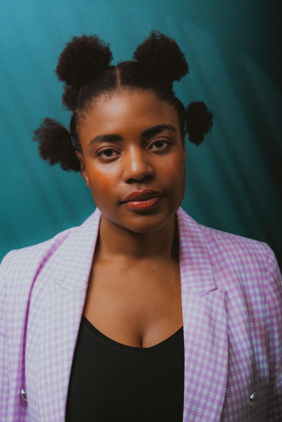 Gorgeous Risque Woman Photos, Download The BEST Free Gorgeous Risque ...