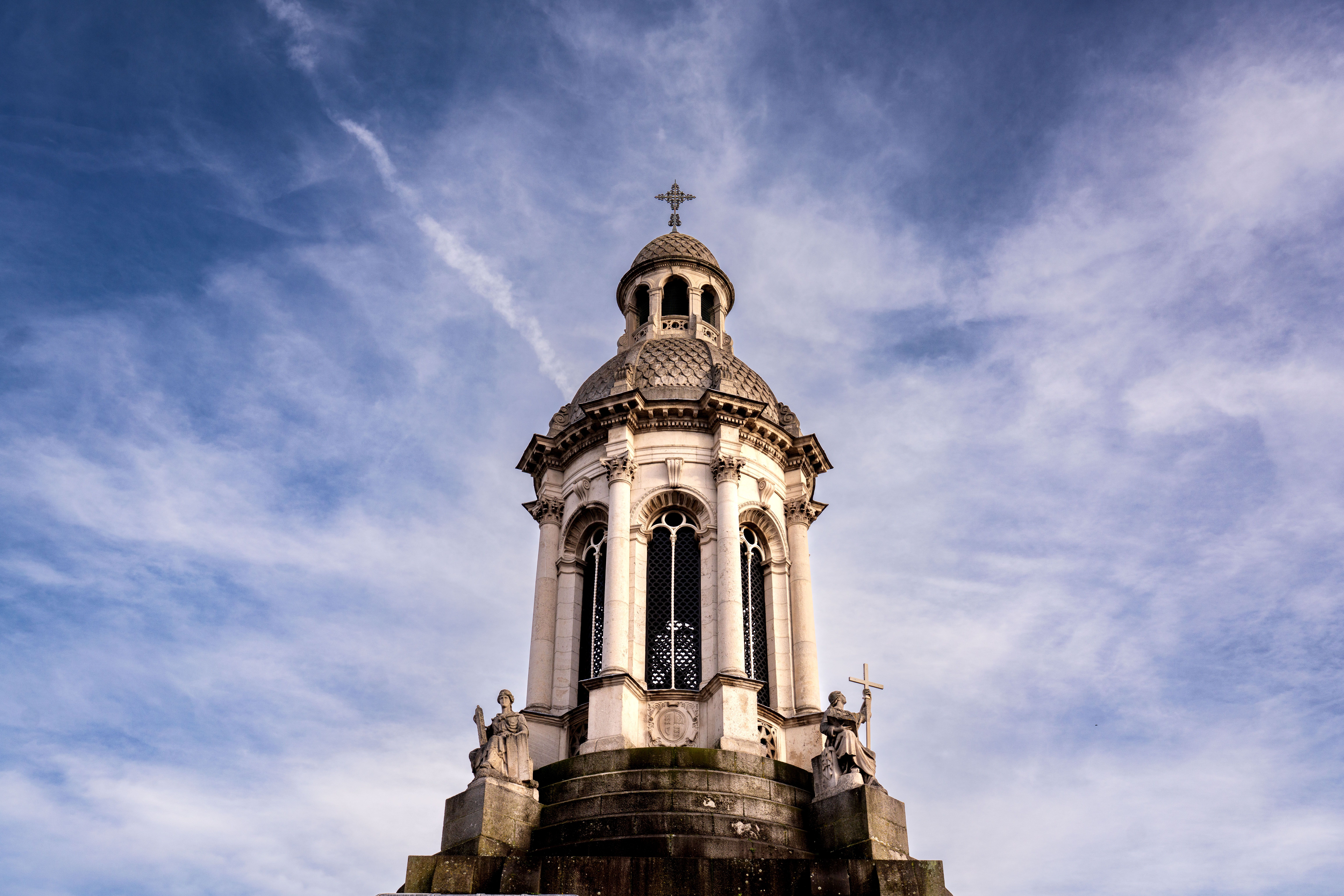 Irish Statues Photos, Download The BEST Free Irish Statues Stock Photos ...