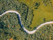 17 Rural Antonyms. Full list of opposite words of rural.