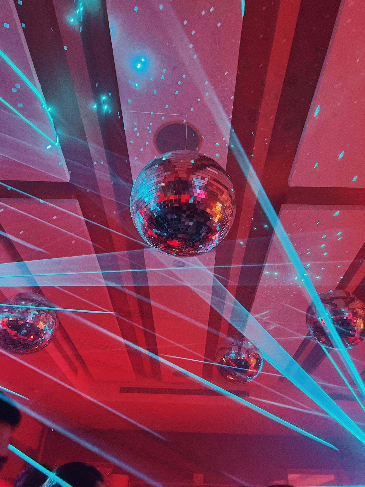 Social Club Photos, Download The BEST Free Social Club Stock Photos ...