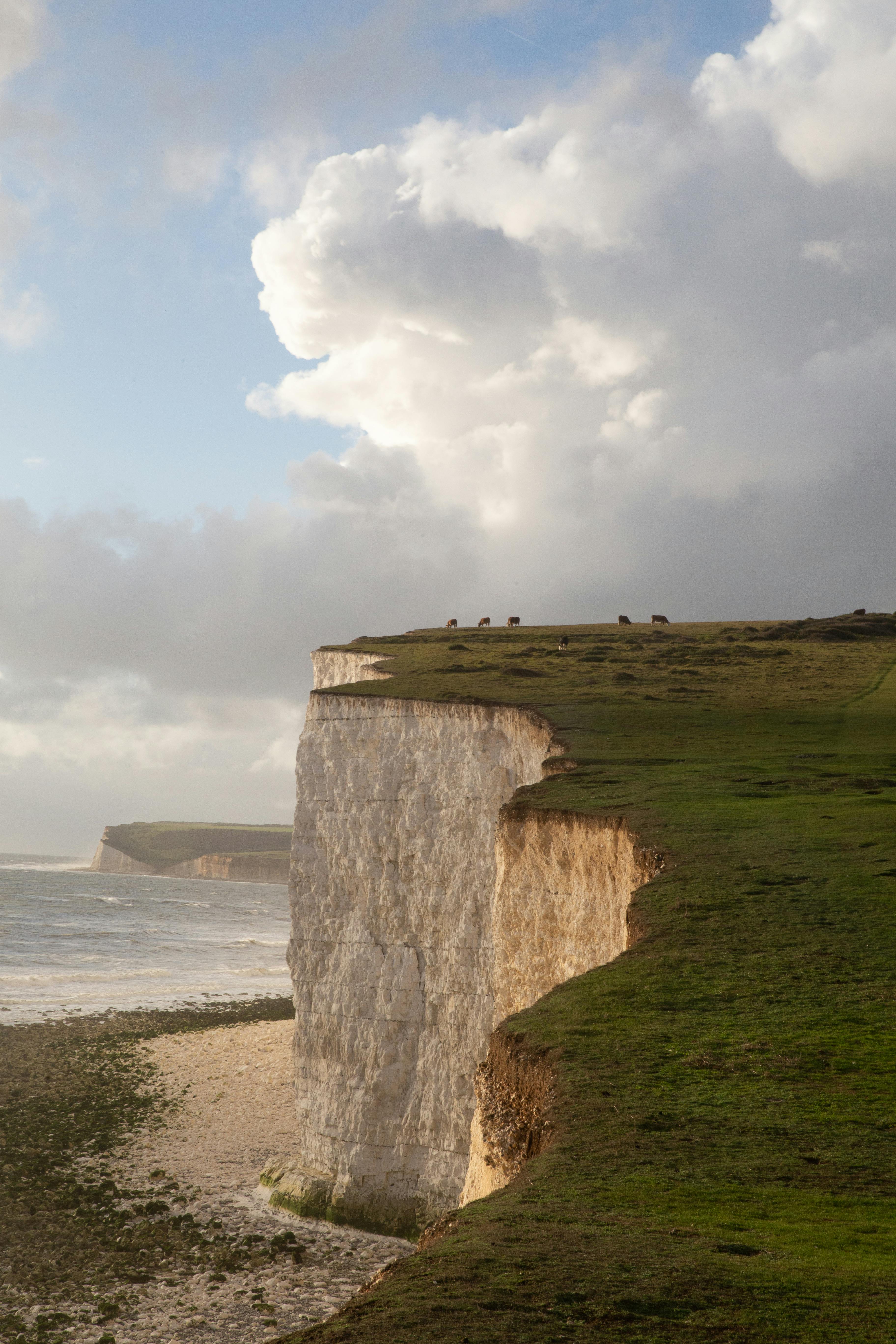 Sea Coast Photos, Download The BEST Free Sea Coast Stock Photos & HD Images