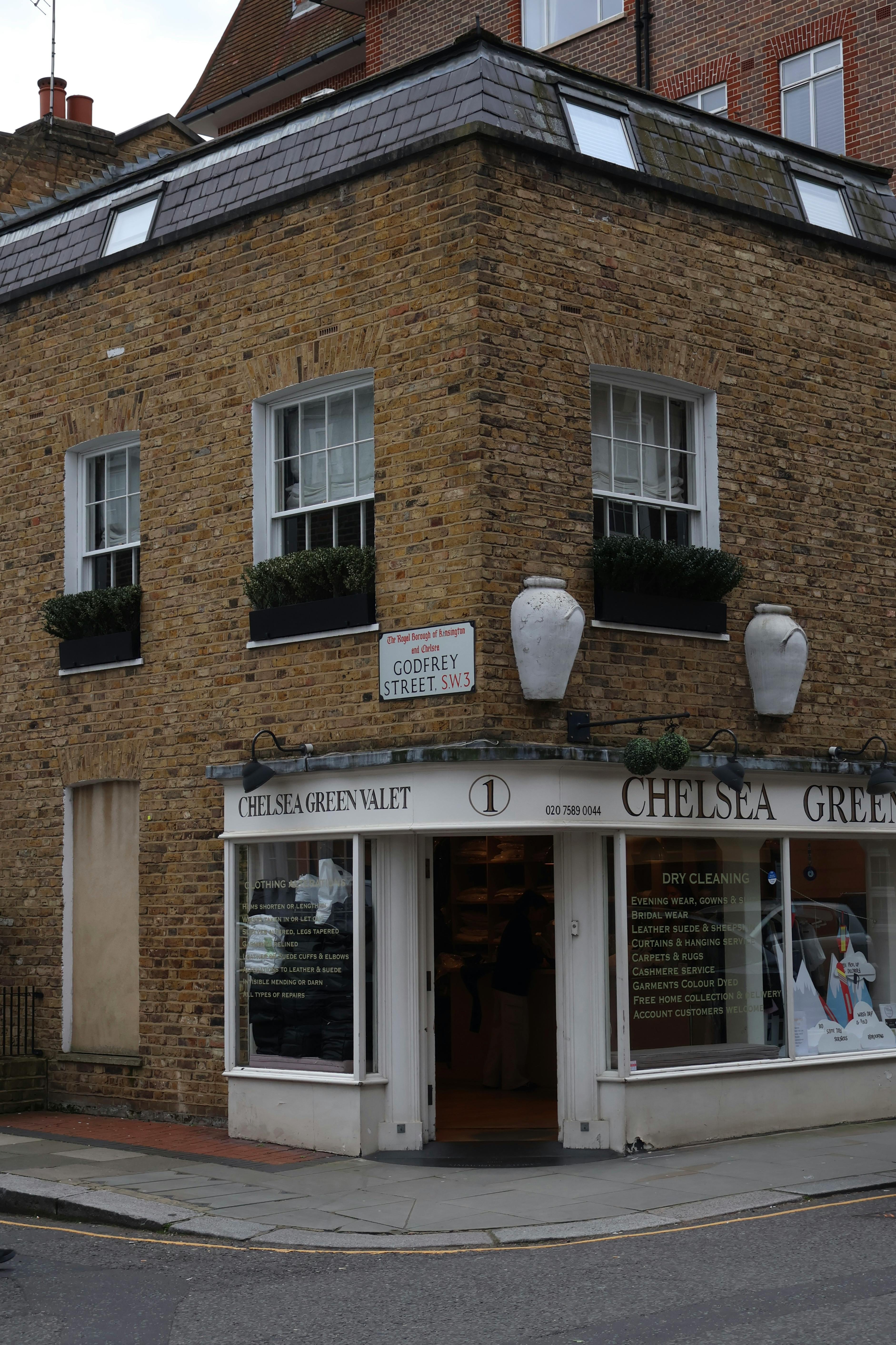 General Store Photos, Download The BEST Free General Store Stock Photos ...