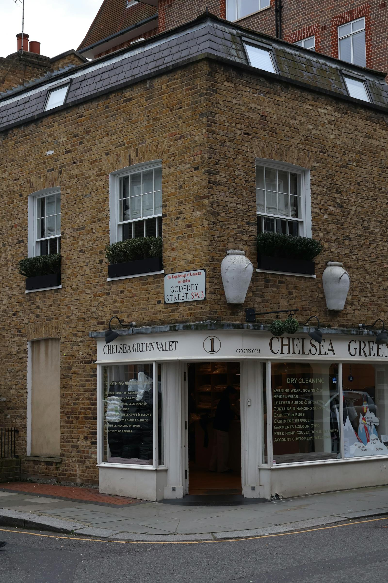 General Store Photos, Download The BEST Free General Store Stock Photos ...