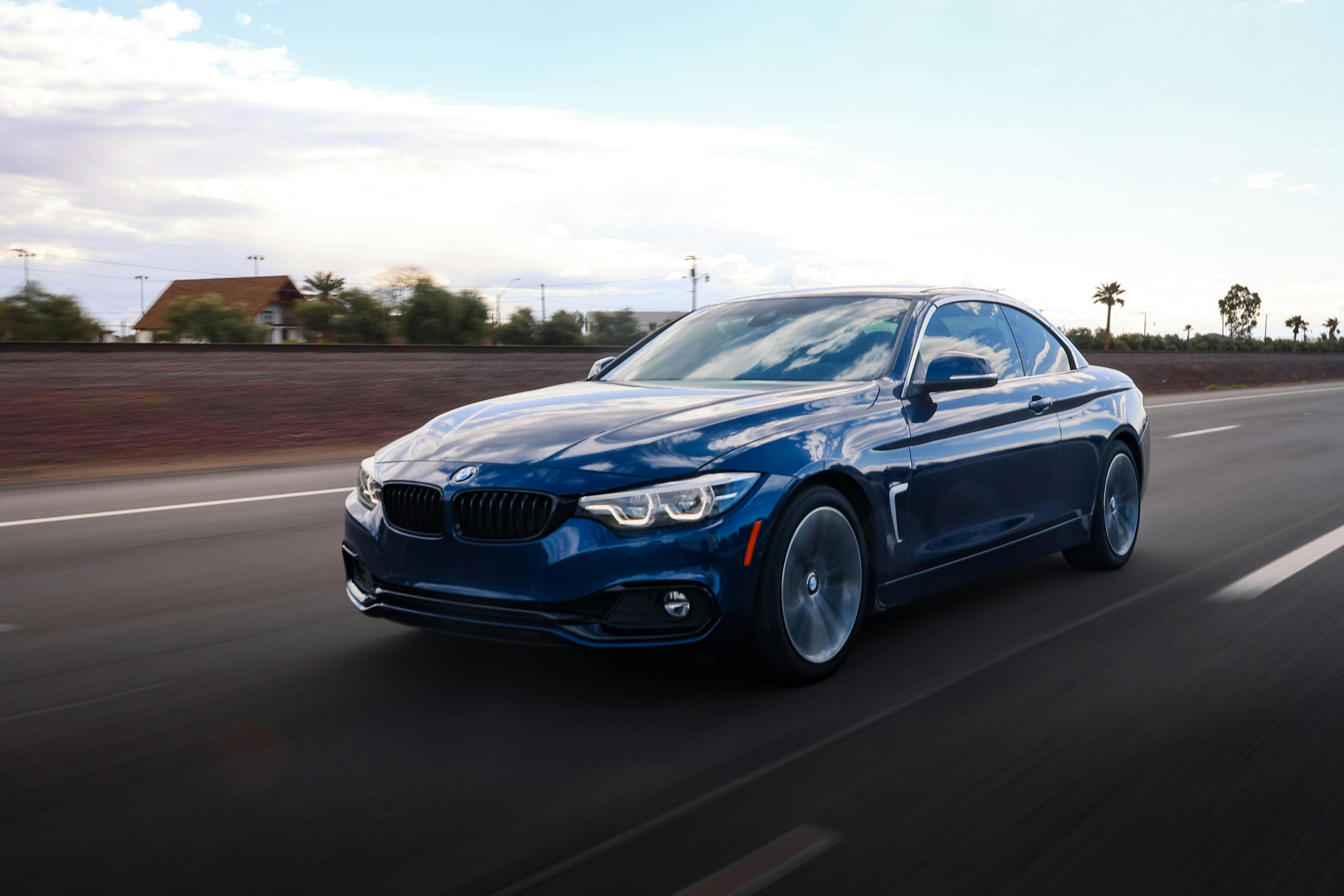 Fast 2019 Photos, Download The BEST Free Fast 2019 Stock Photos & HD Images