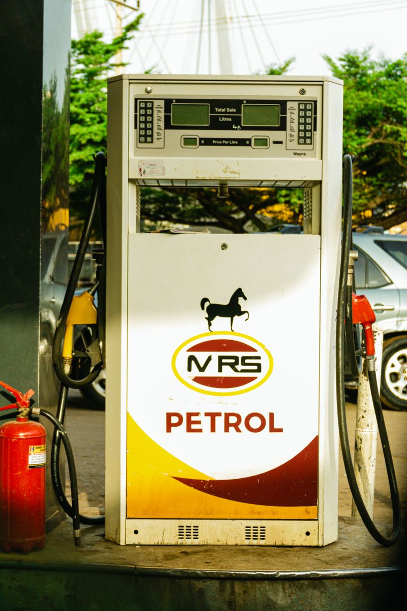Petrol Images Photos, Download The BEST Free Petrol Images Stock Photos ...