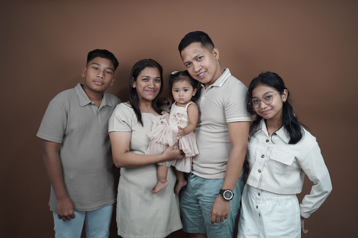 Family Background Photos, Download The BEST Free Family Background ...