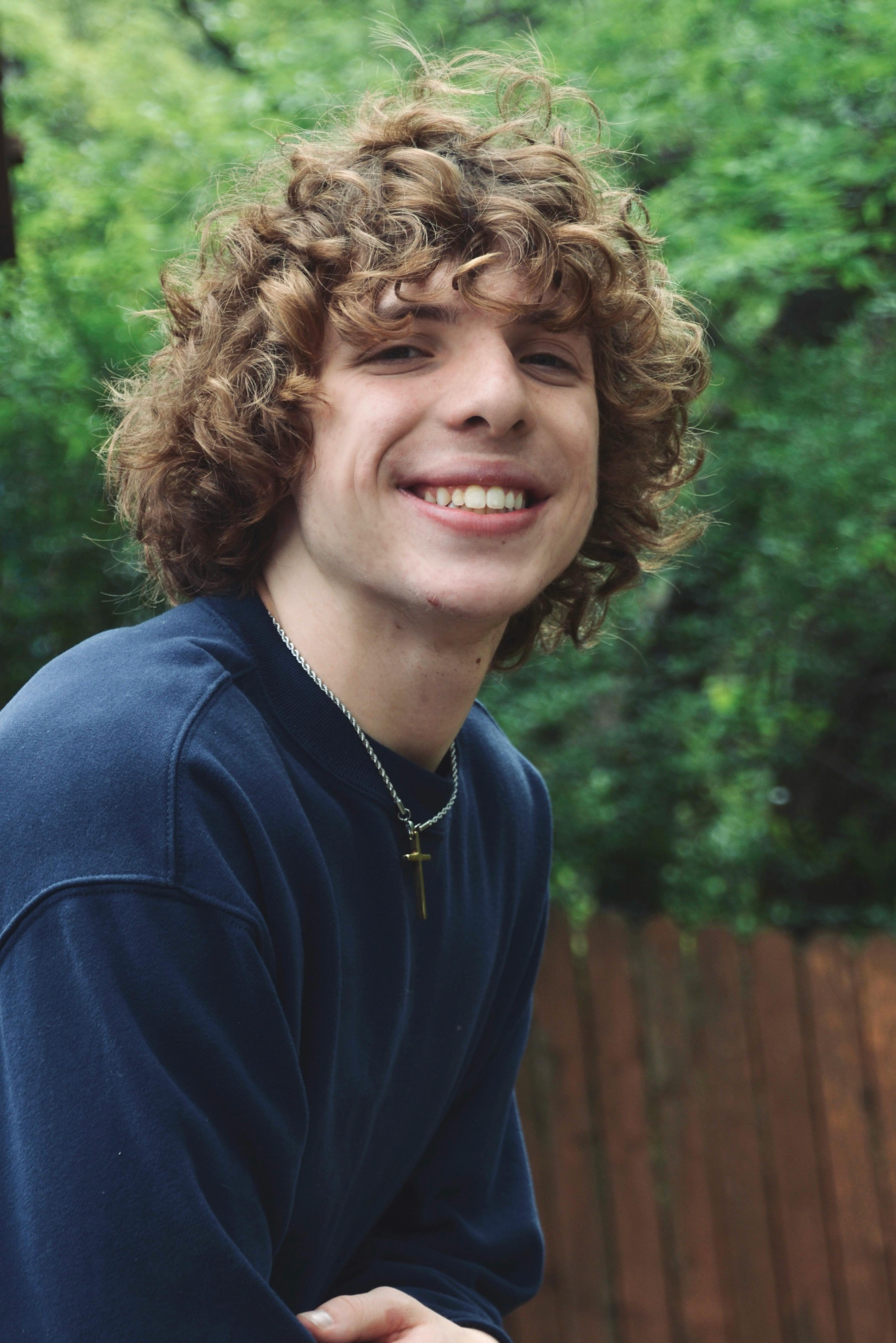 Lesli Whitecotton - Photography