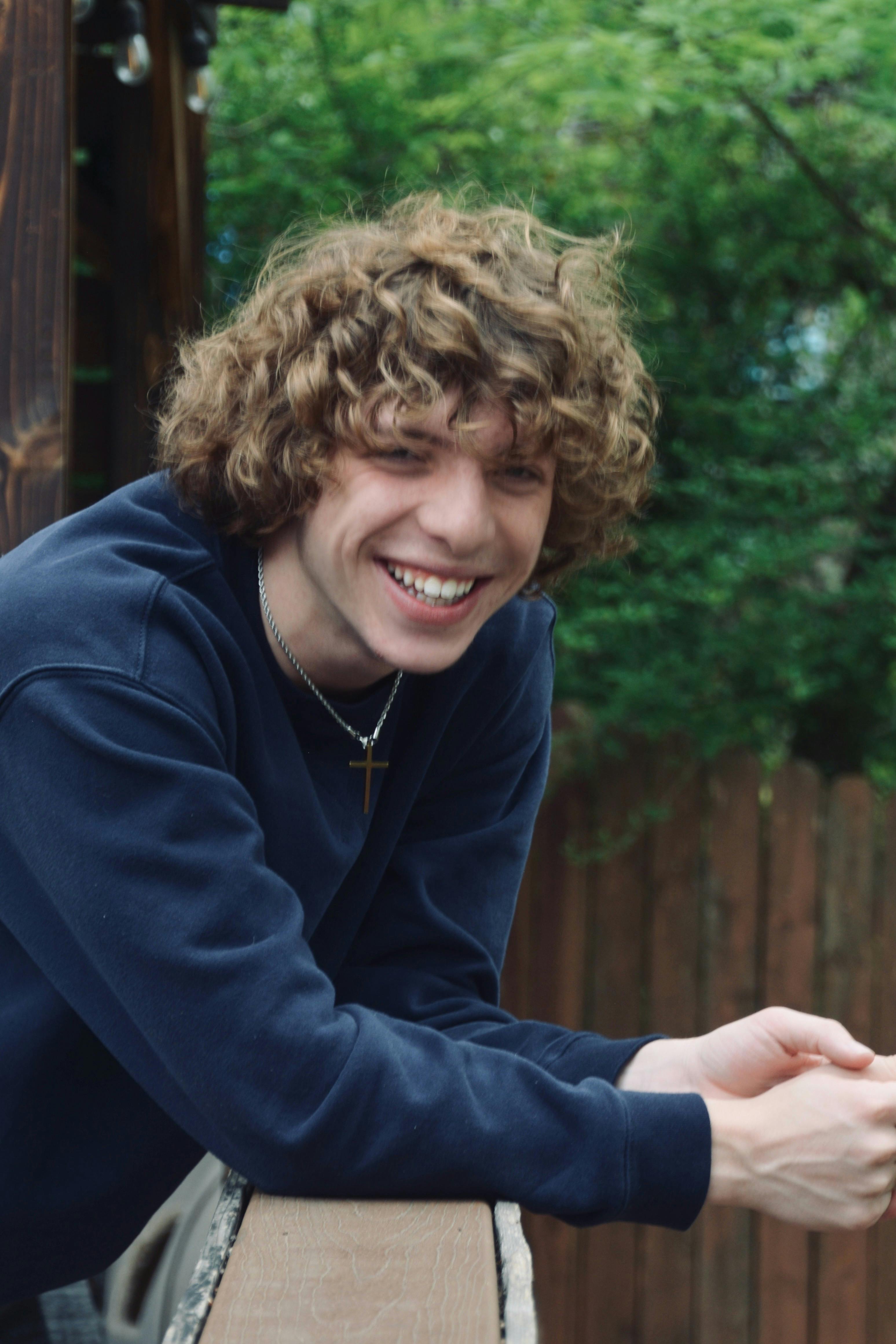 Lesli Whitecotton - Photography