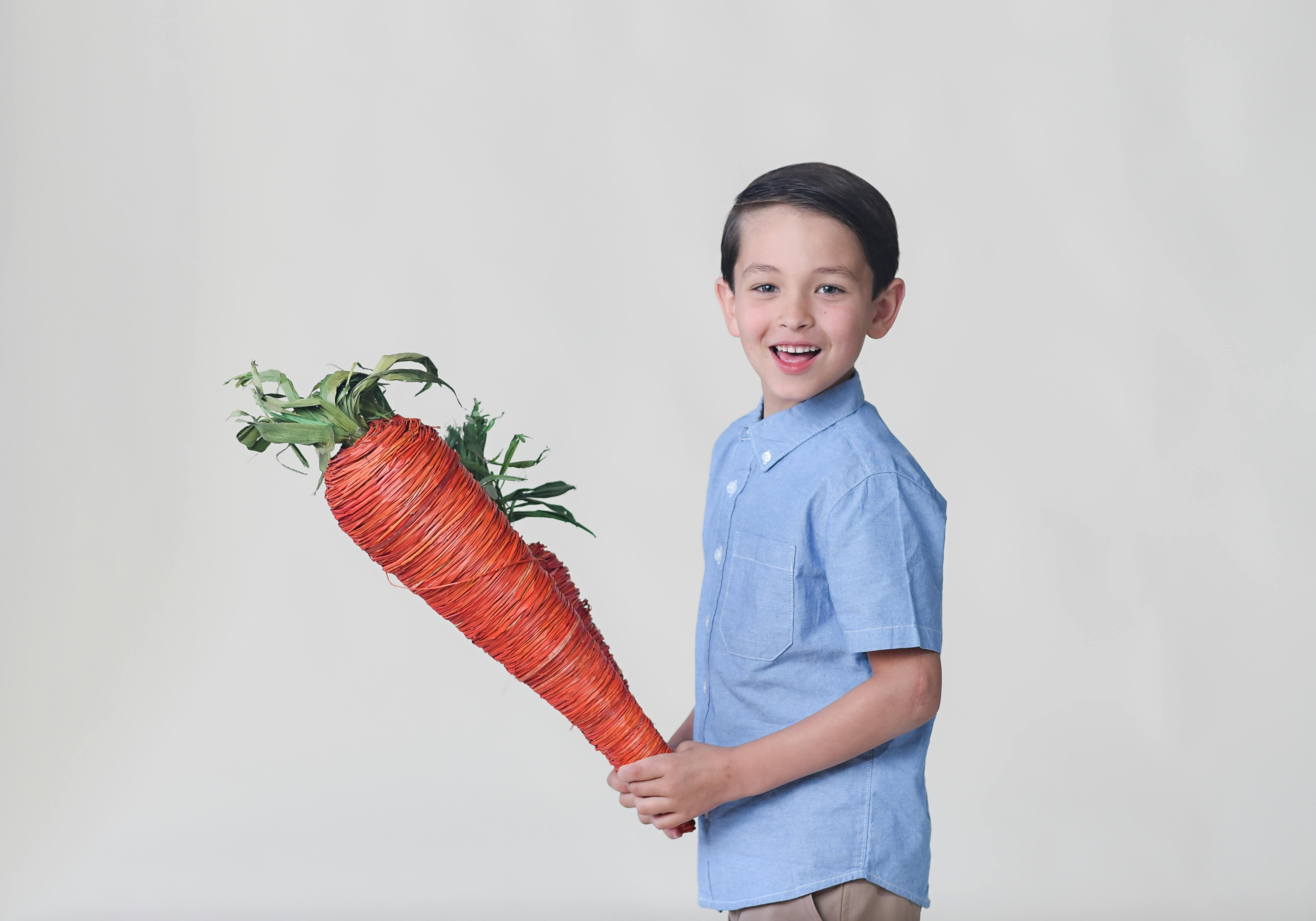 Out Of Scale Photos, Download The BEST Free Out Of Scale Stock Photos ...