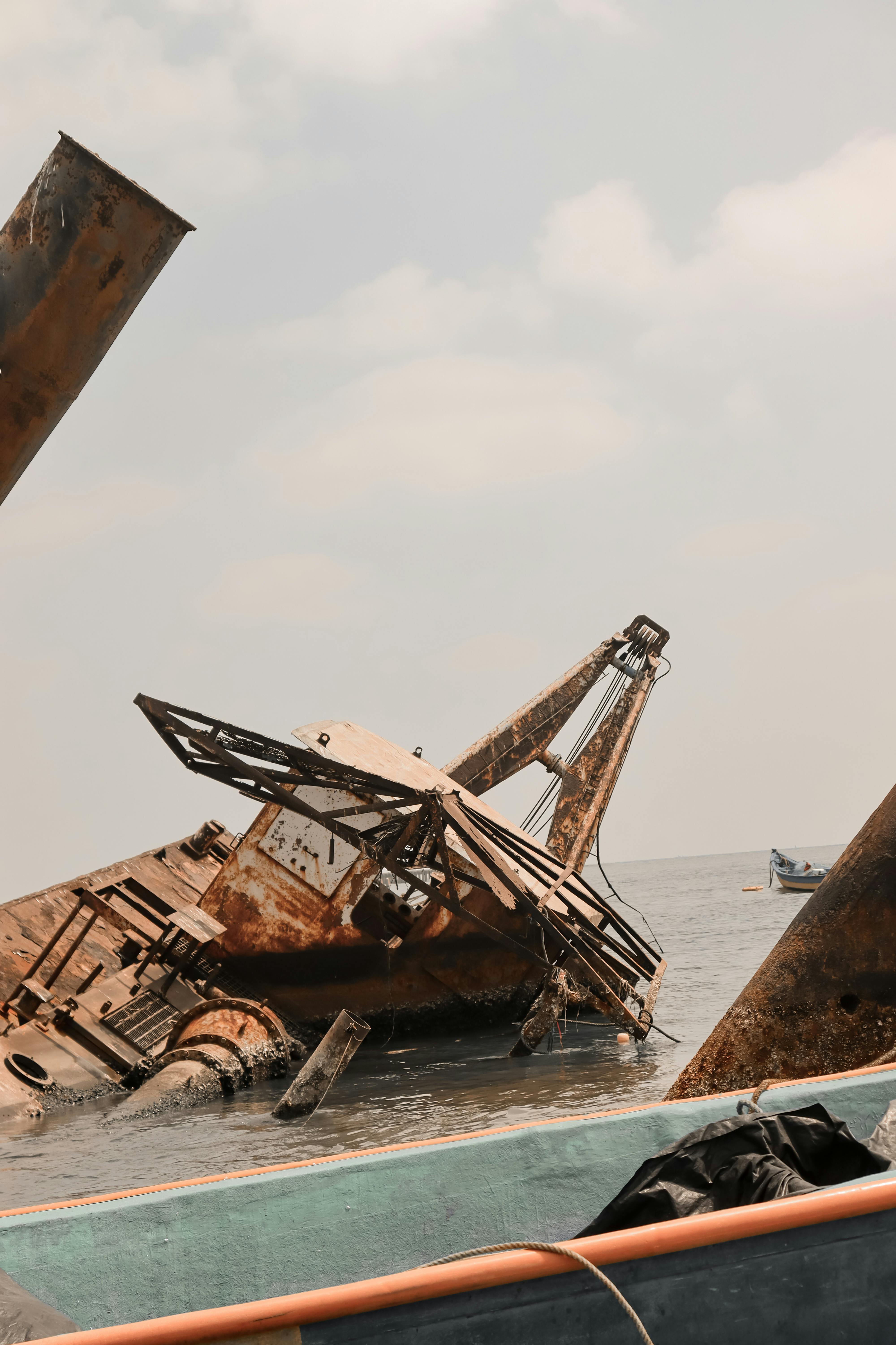 GOWTHAM AGM - Photography