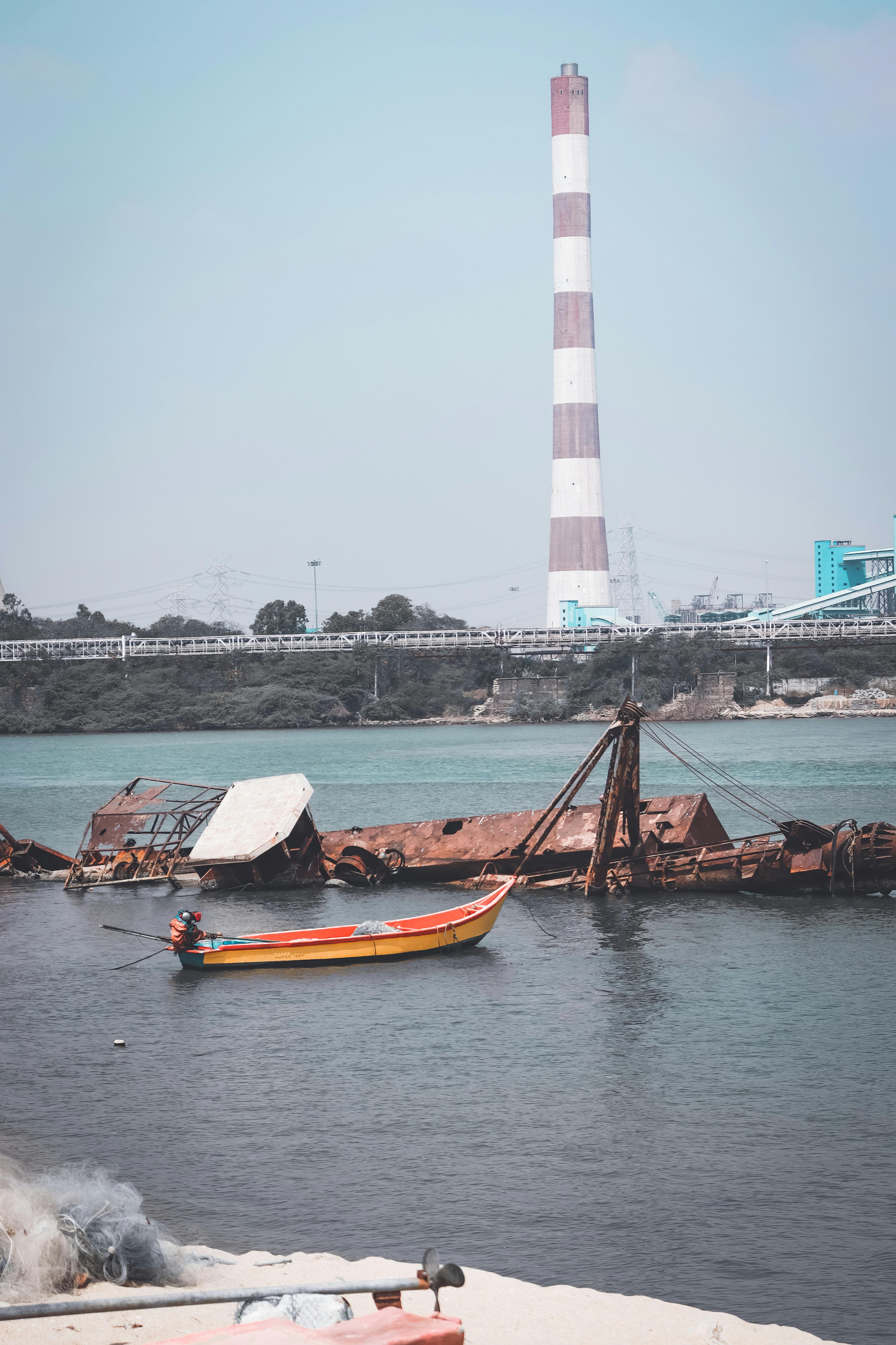 GOWTHAM AGM - Photography