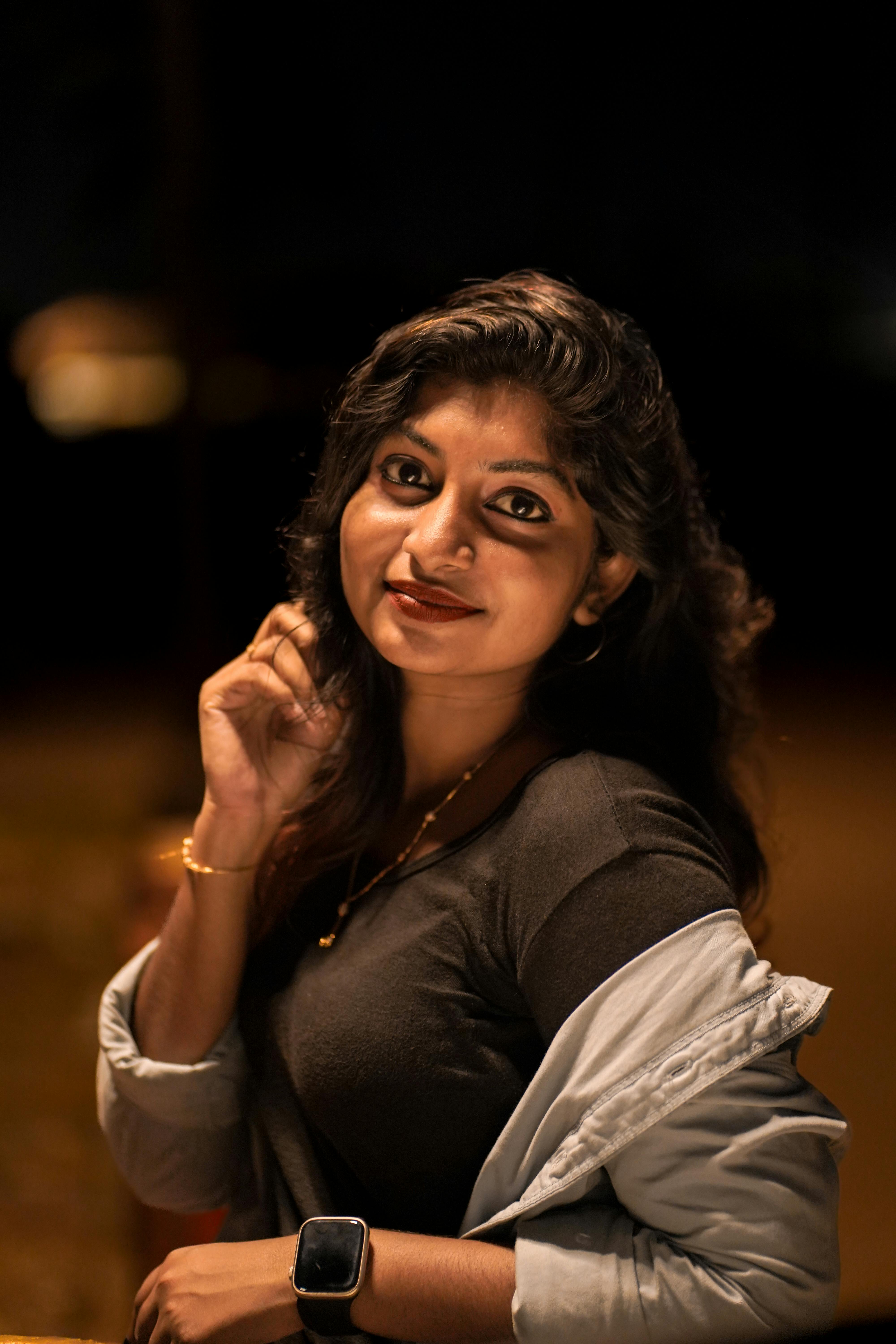 Rapped Sleeve Photos, Download The BEST Free Rapped Sleeve Stock Photos ...