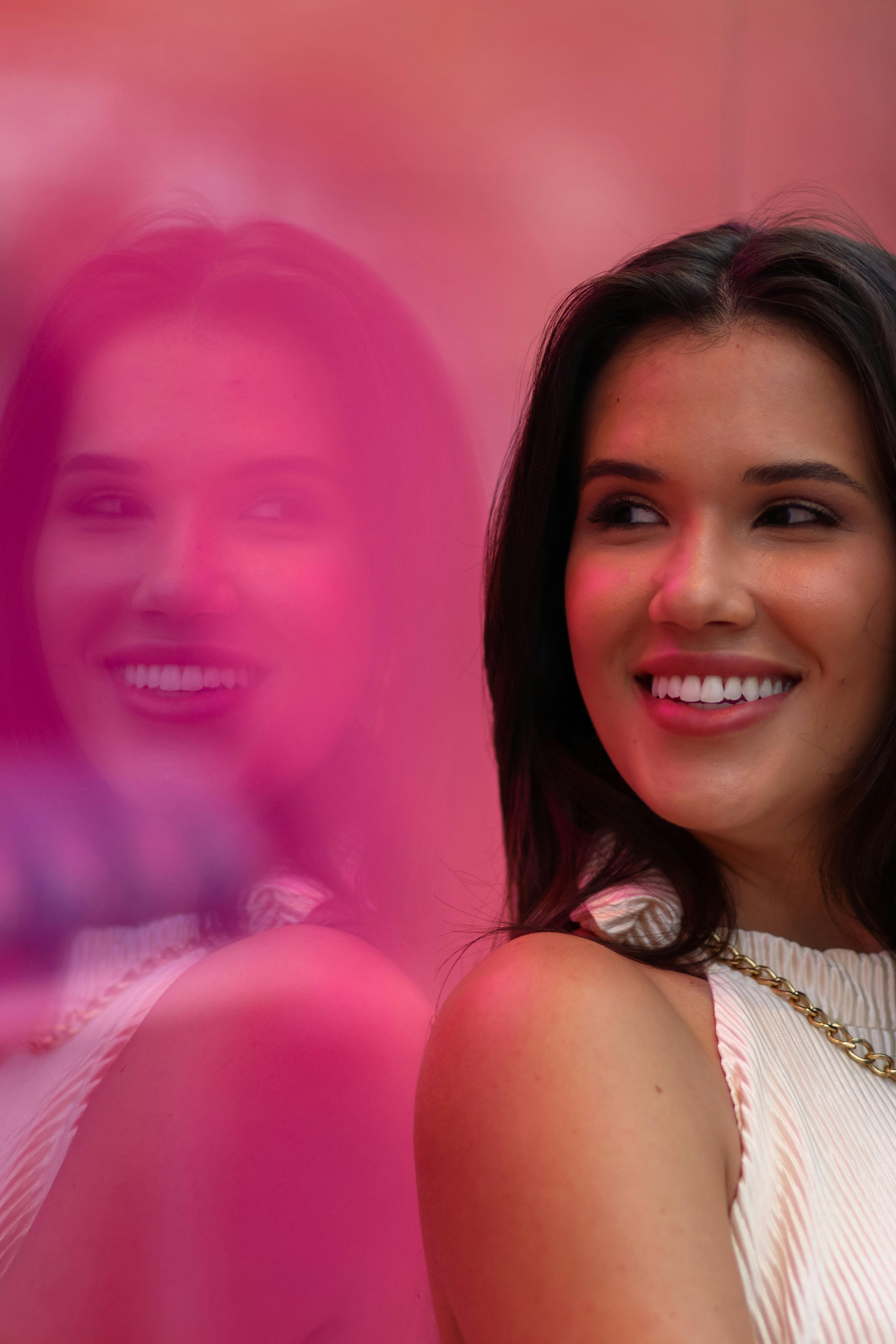 Luana Ribeiro - Photography