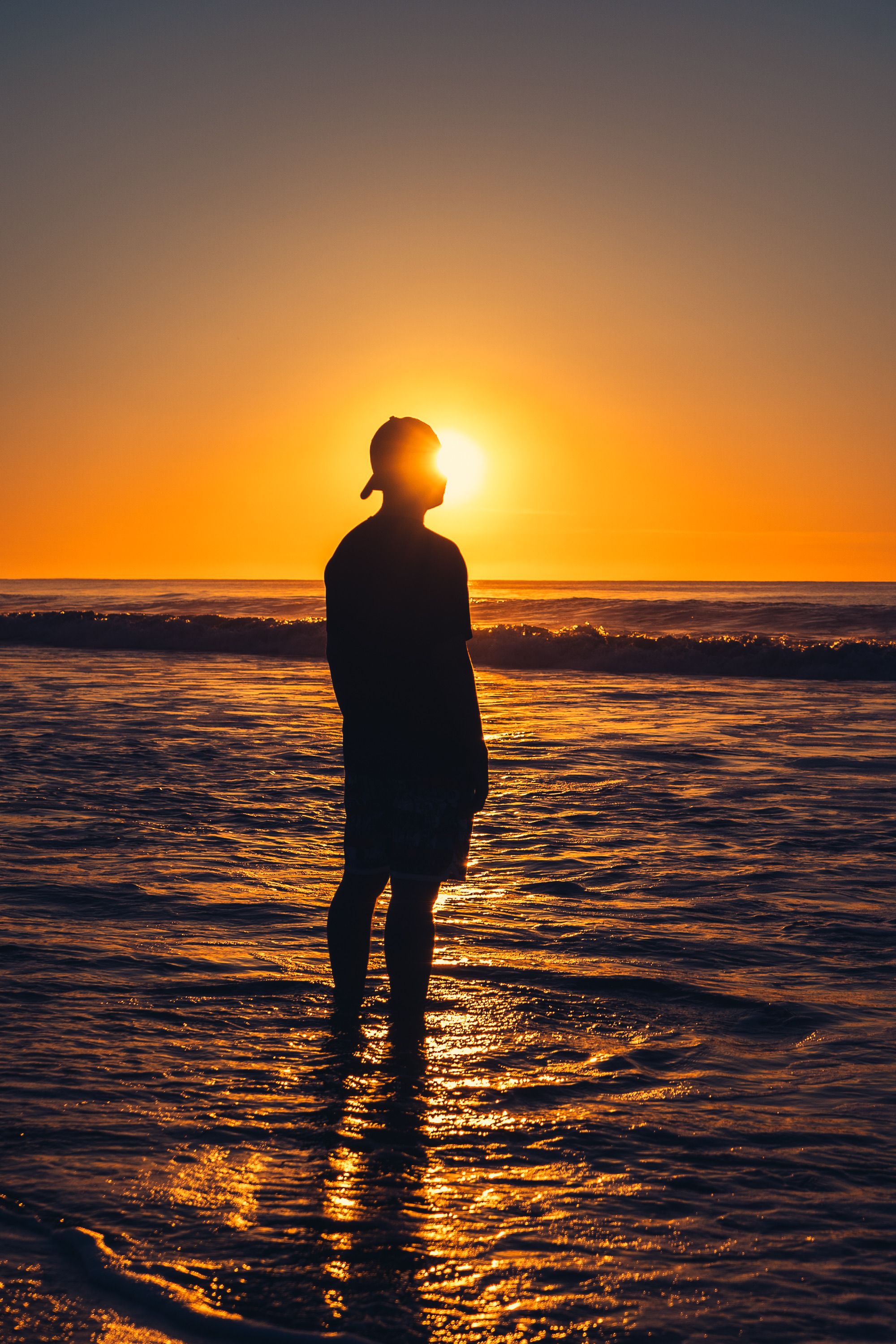 Meeting Sunrise Photos, Download The BEST Free Meeting Sunrise Stock ...