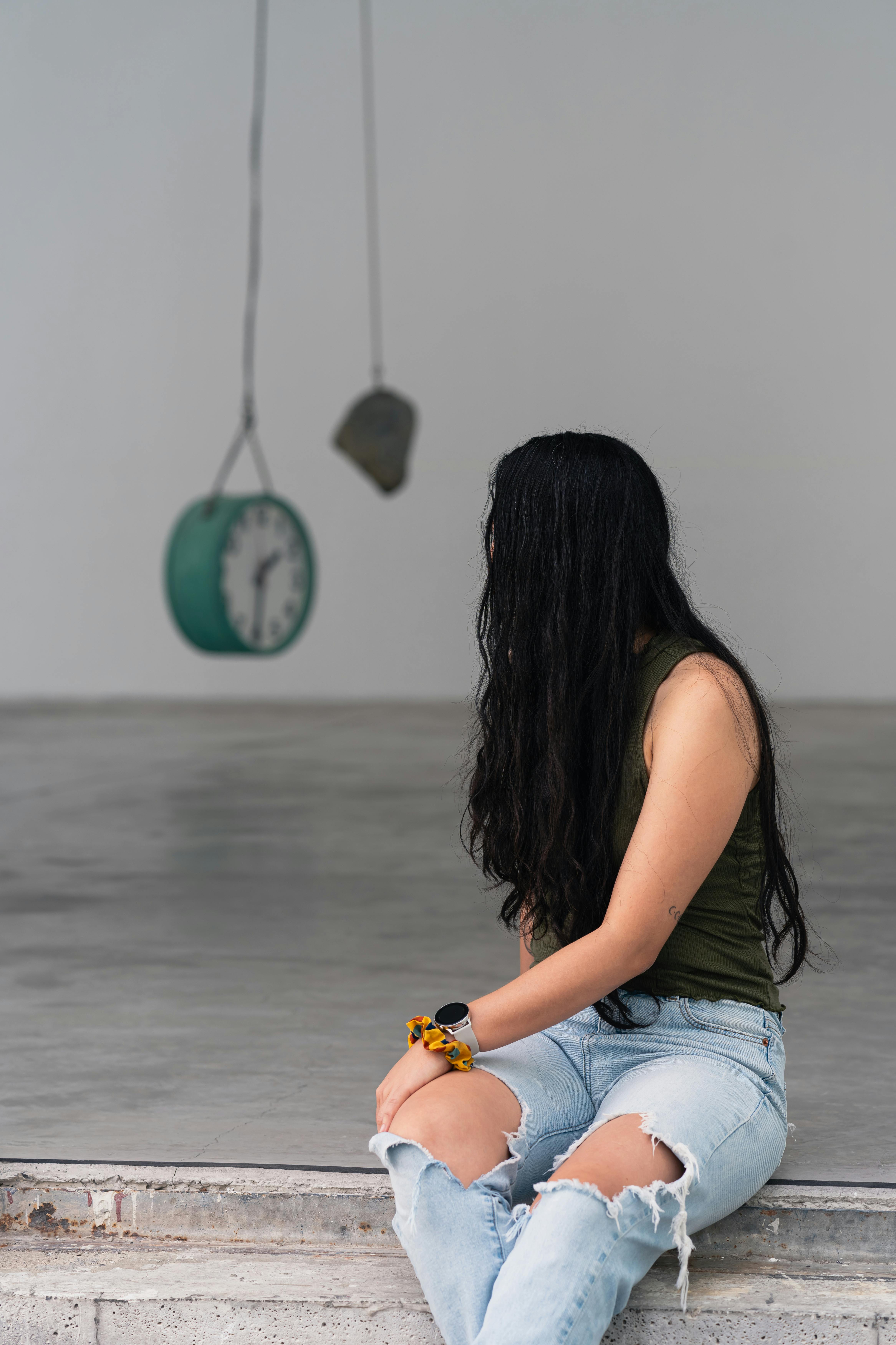 Ripping Photos, Download The BEST Free Ripping Stock Photos & HD Images