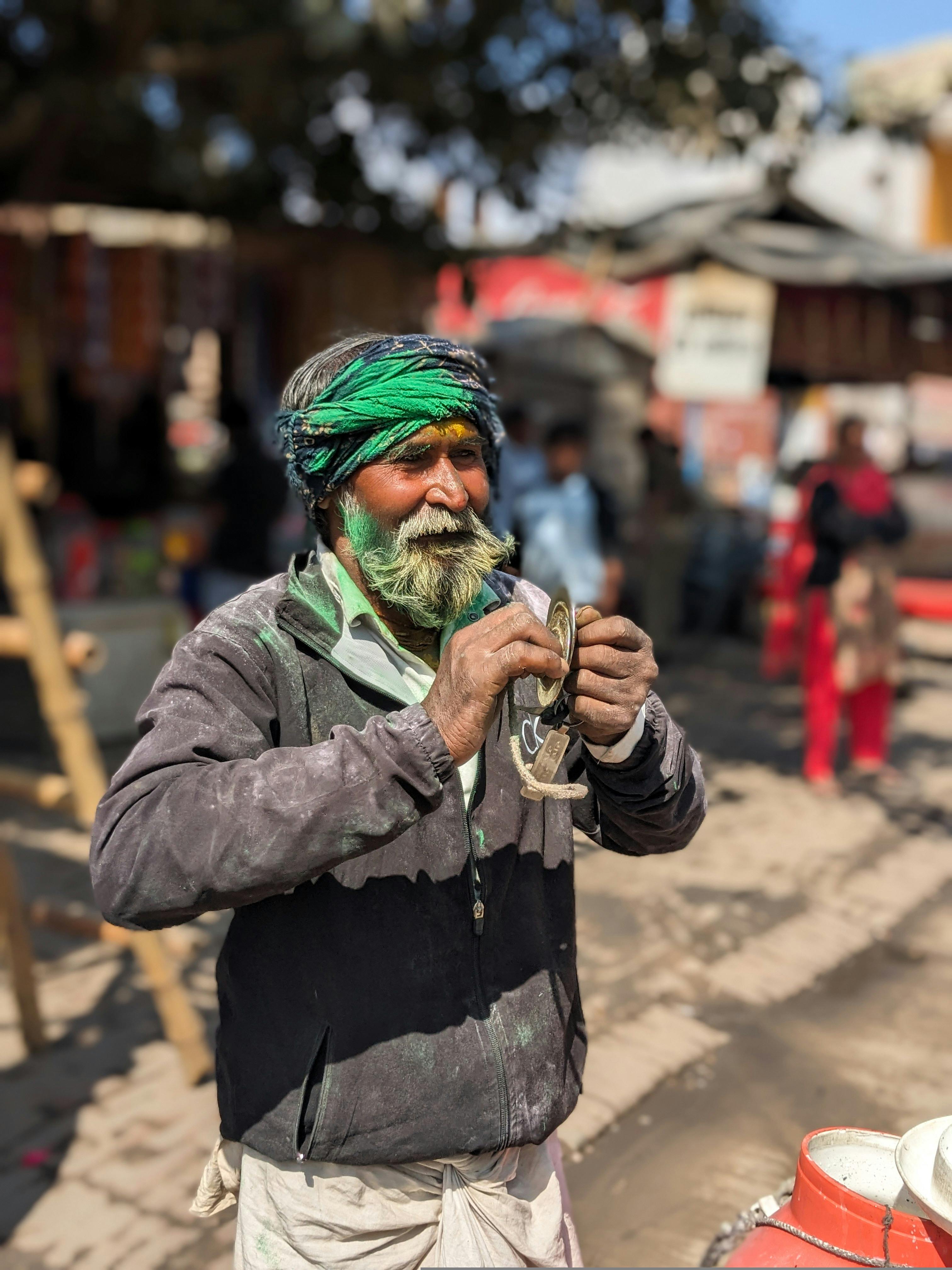 Gigner Powder Photos, Download The BEST Free Gigner Powder Stock Photos ...