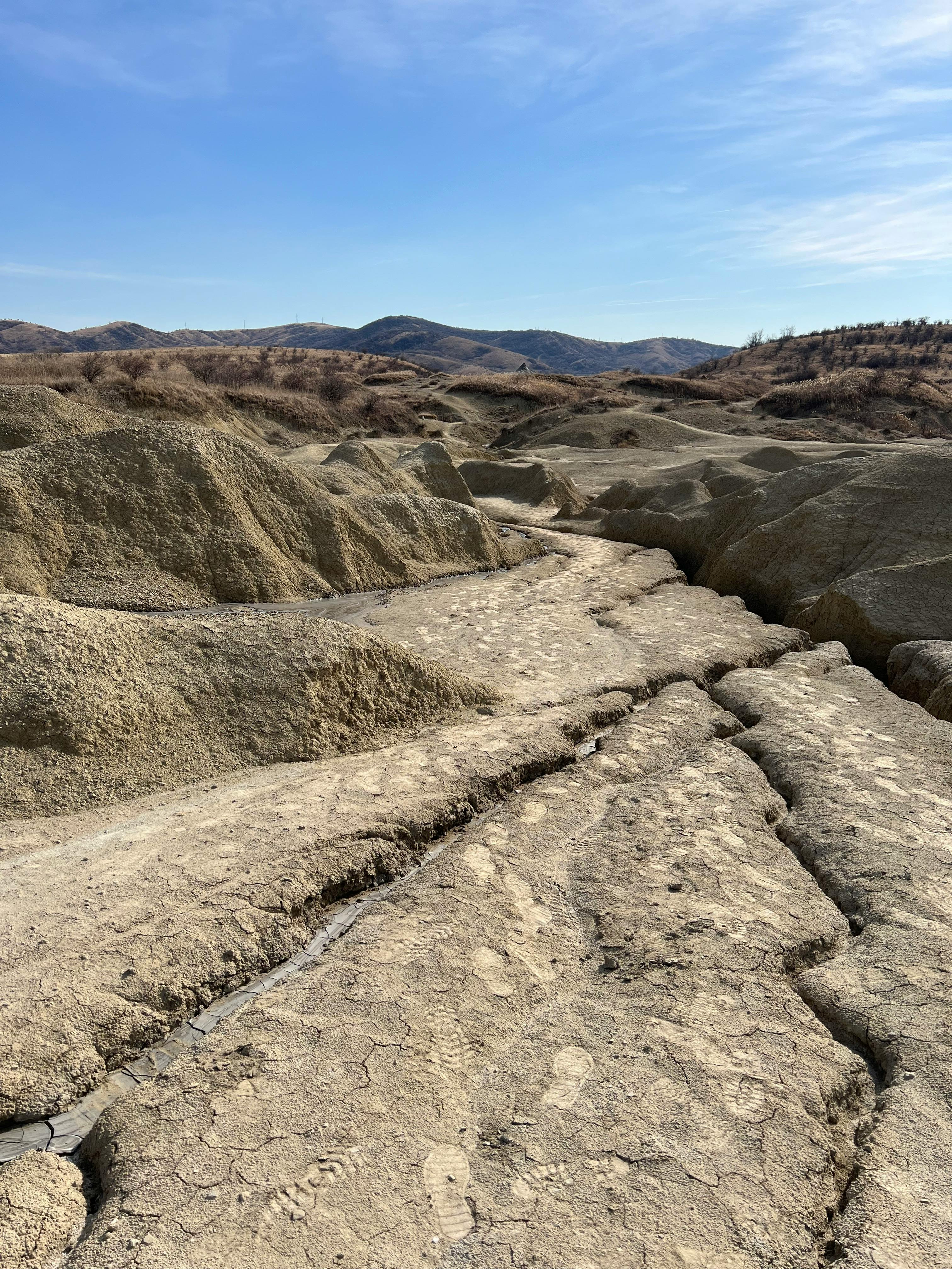 Mud Formations Photos, Download The BEST Free Mud Formations Stock Photos & HD Images