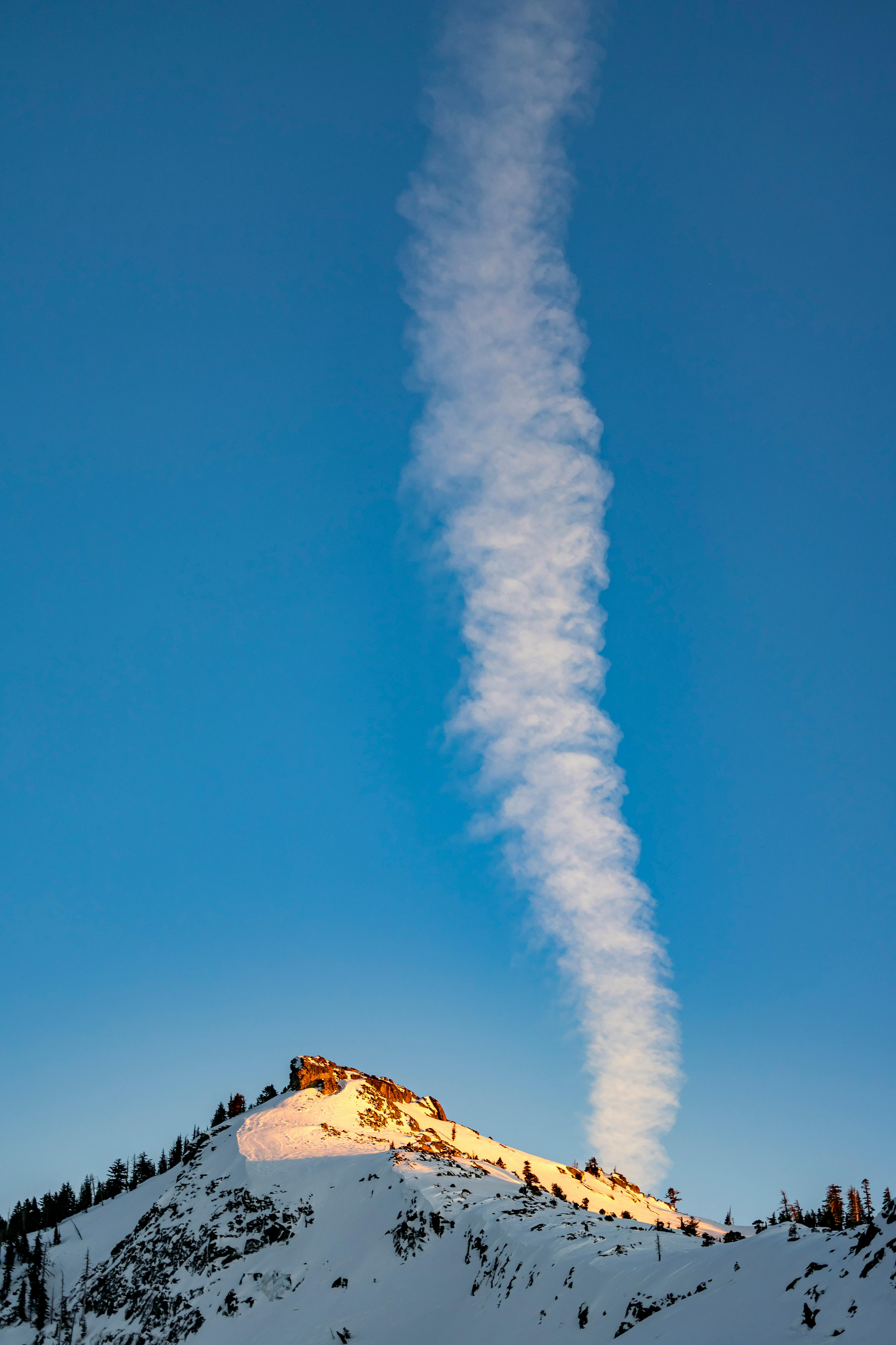 Free Stock Photos, Royalty Free Stock Images & Copyright Free Pictures ...