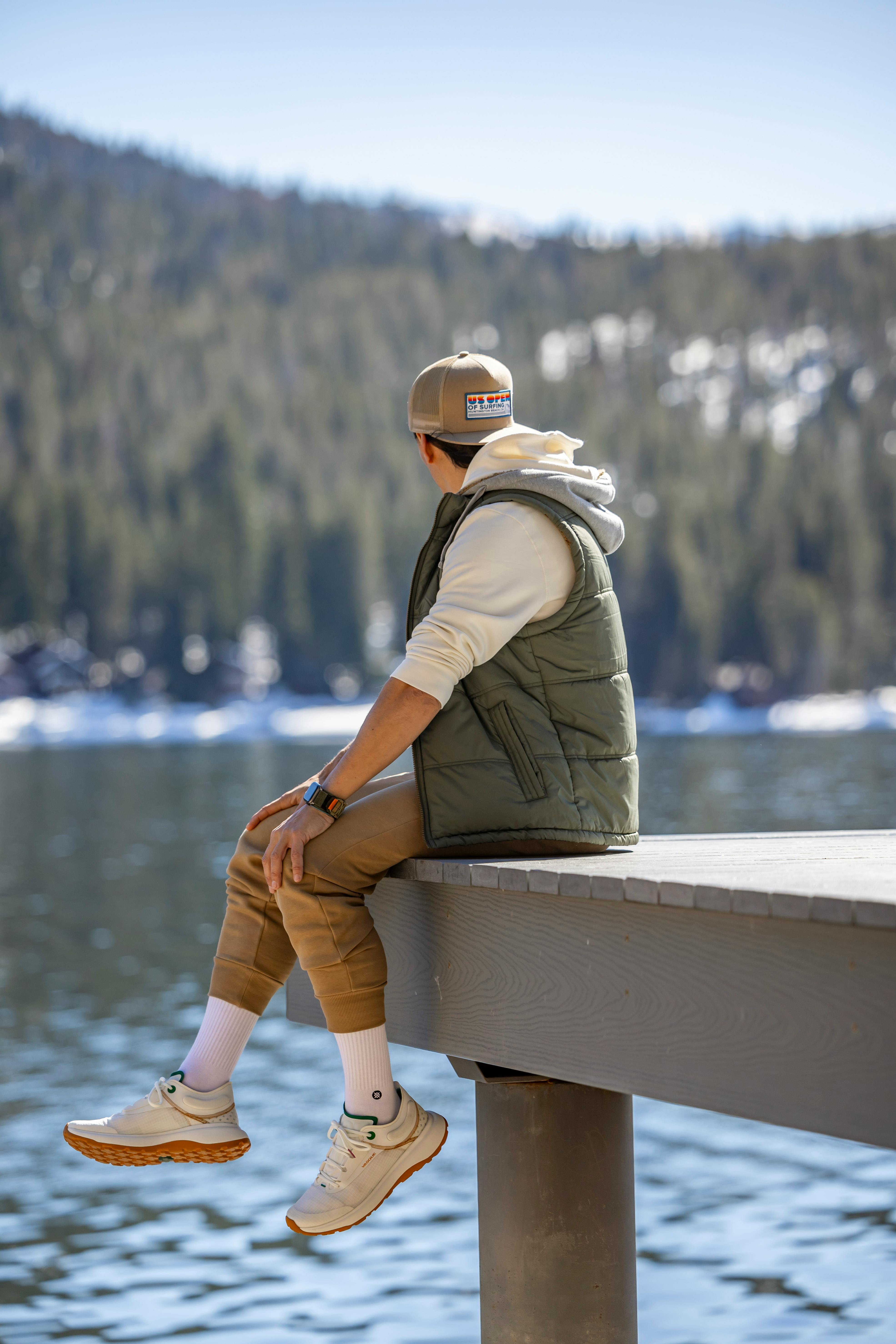 Free Stock Photos, Royalty Free Stock Images & Copyright Free Pictures ...