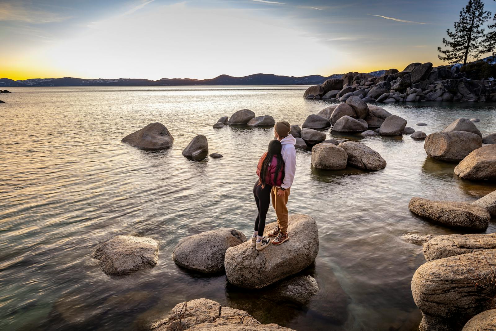 Romantic Couple Poses Photos, Download The BEST Free Romantic Couple ...