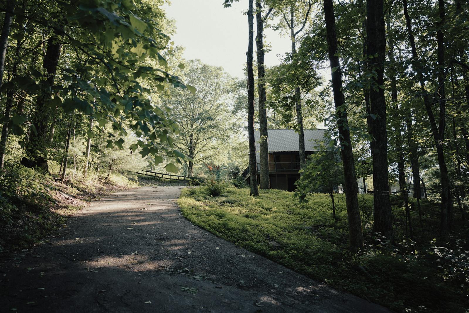 Countryside House Photos, Download The BEST Free Countryside House ...