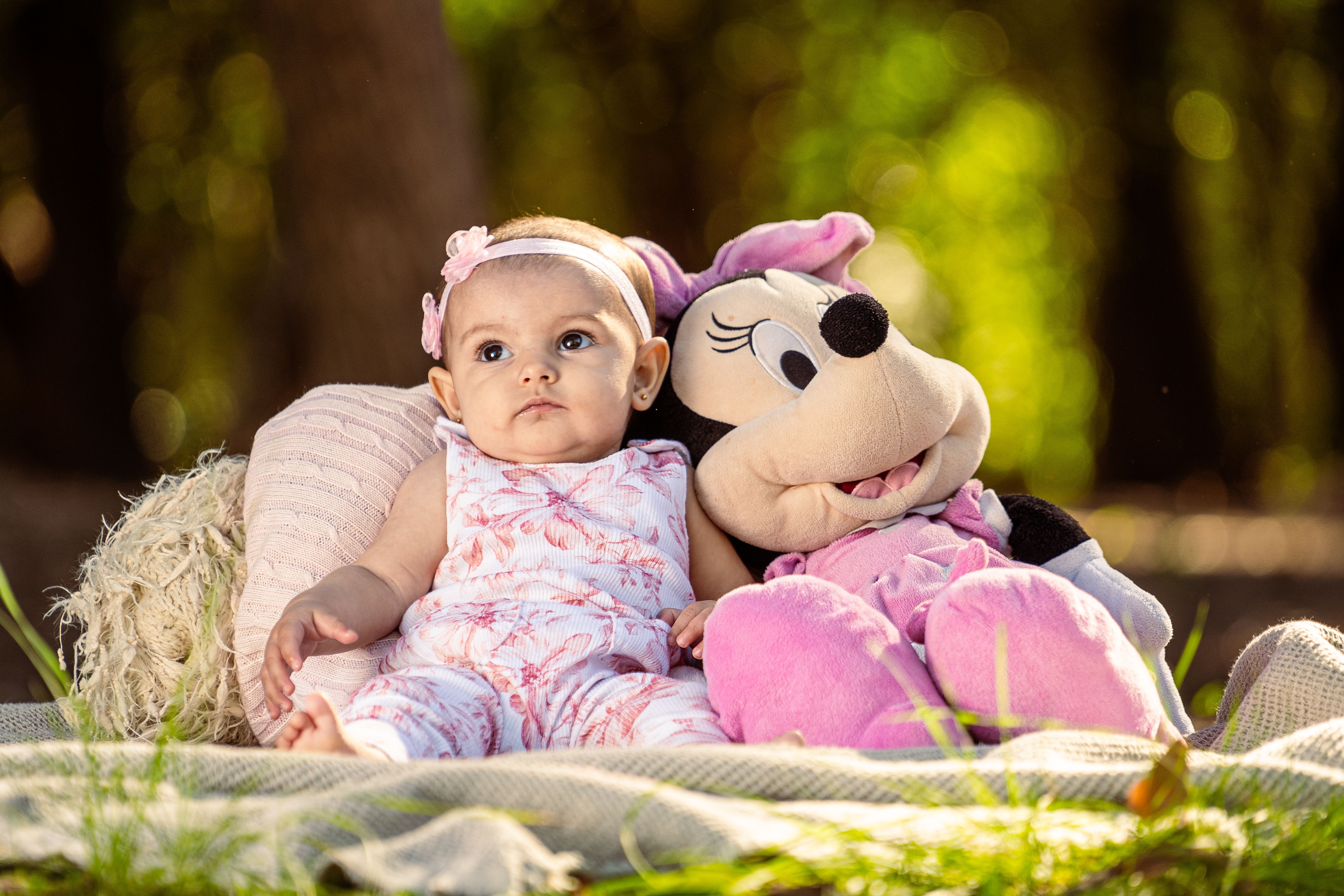 Disney Character Cloths Photos, Download The BEST Free Disney Character ...