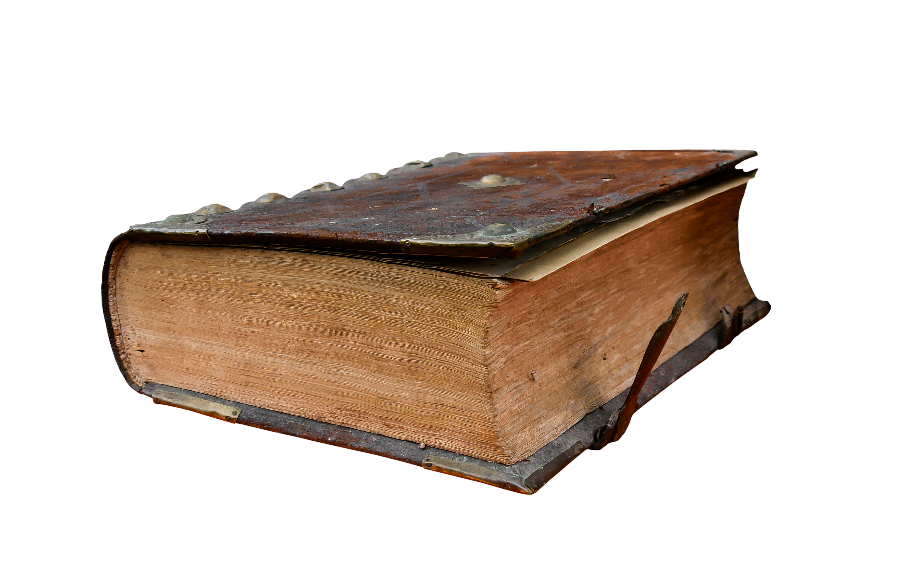 Kostenloses Foto zum Thema: abdeckung, alt, altes buch