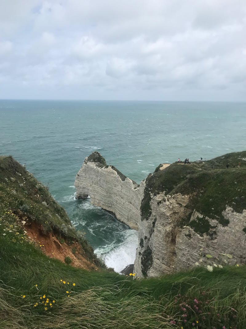 Sea Coast Photos, Download The BEST Free Sea Coast Stock Photos & HD Images