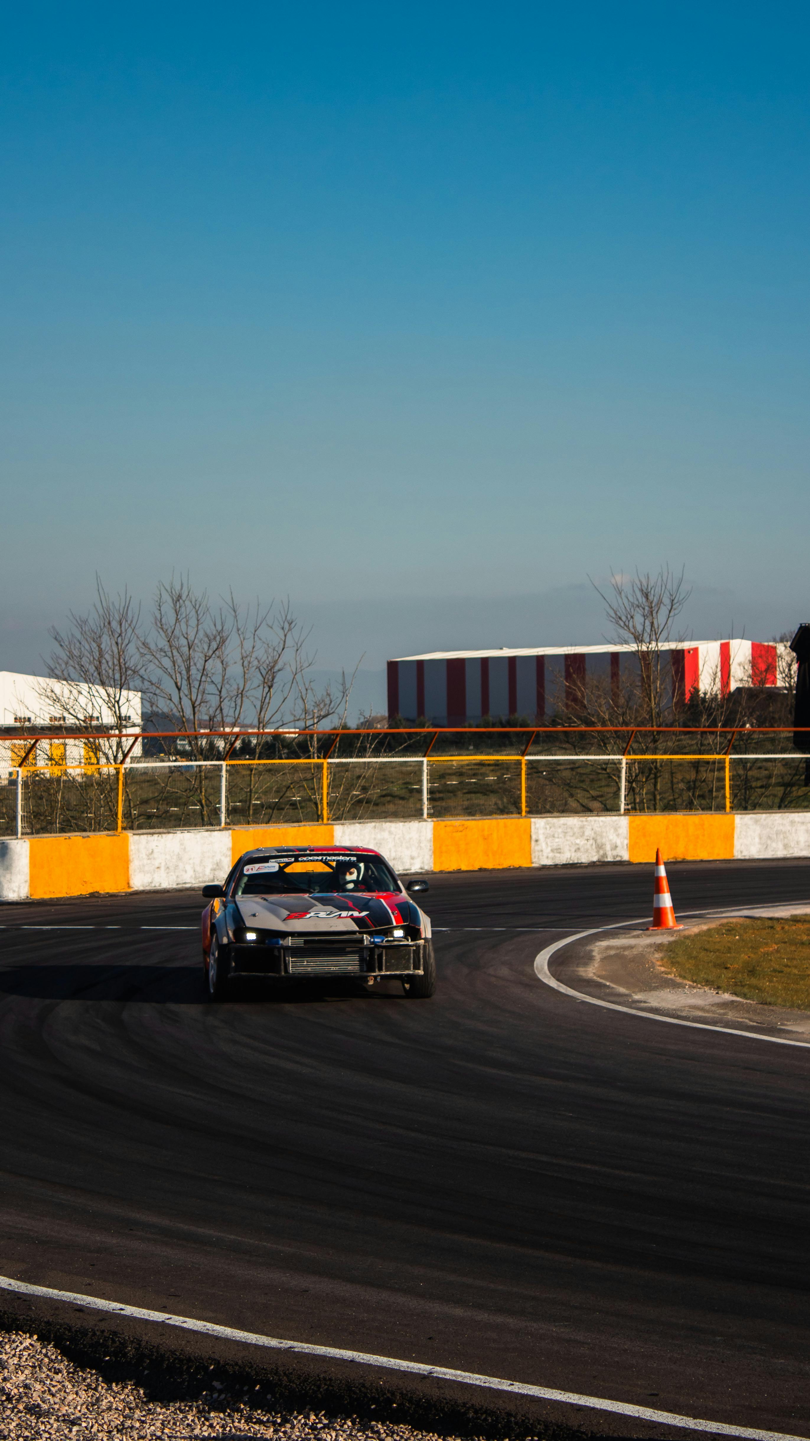 Cemet Photos, Download The BEST Free Cemet Stock Photos & HD Images