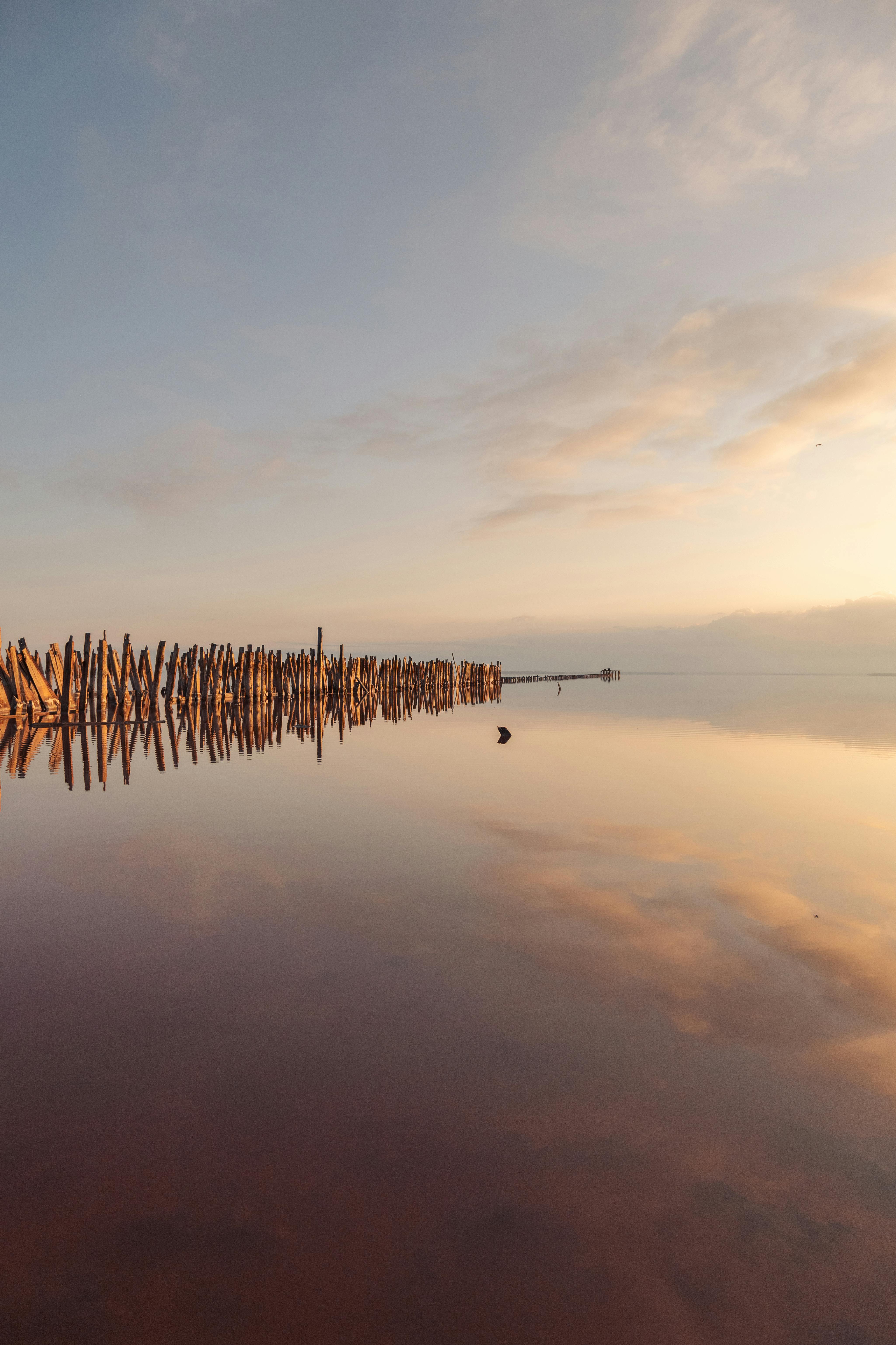 Calm' Photos, Download The BEST Free Calm' Stock Photos & HD Images