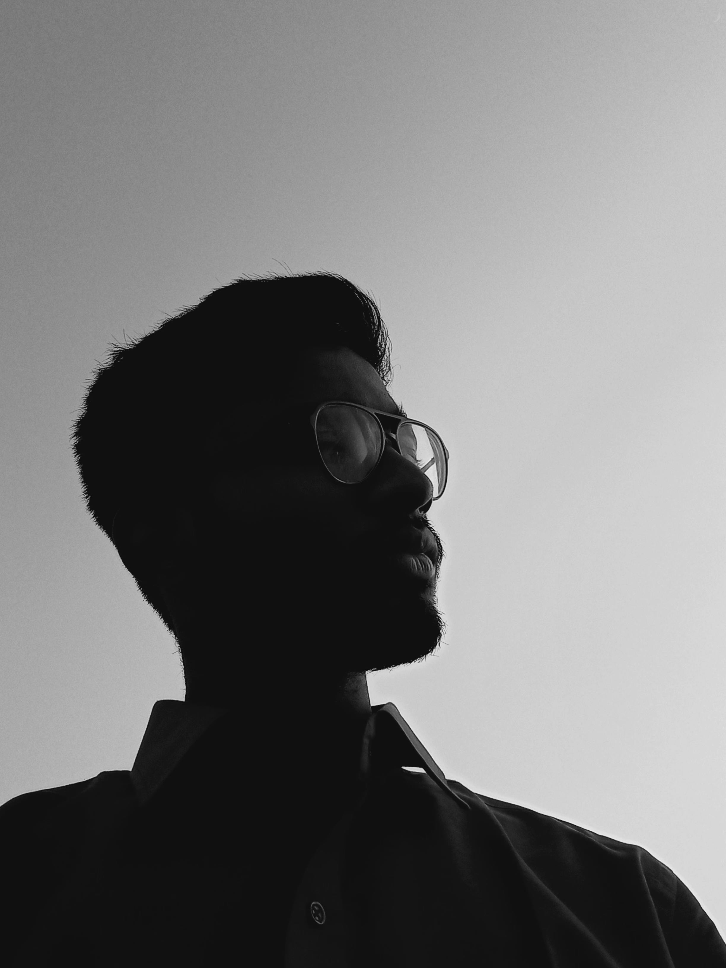 Indian Profile Pic Photos, Download The BEST Free Indian Profile Pic ...