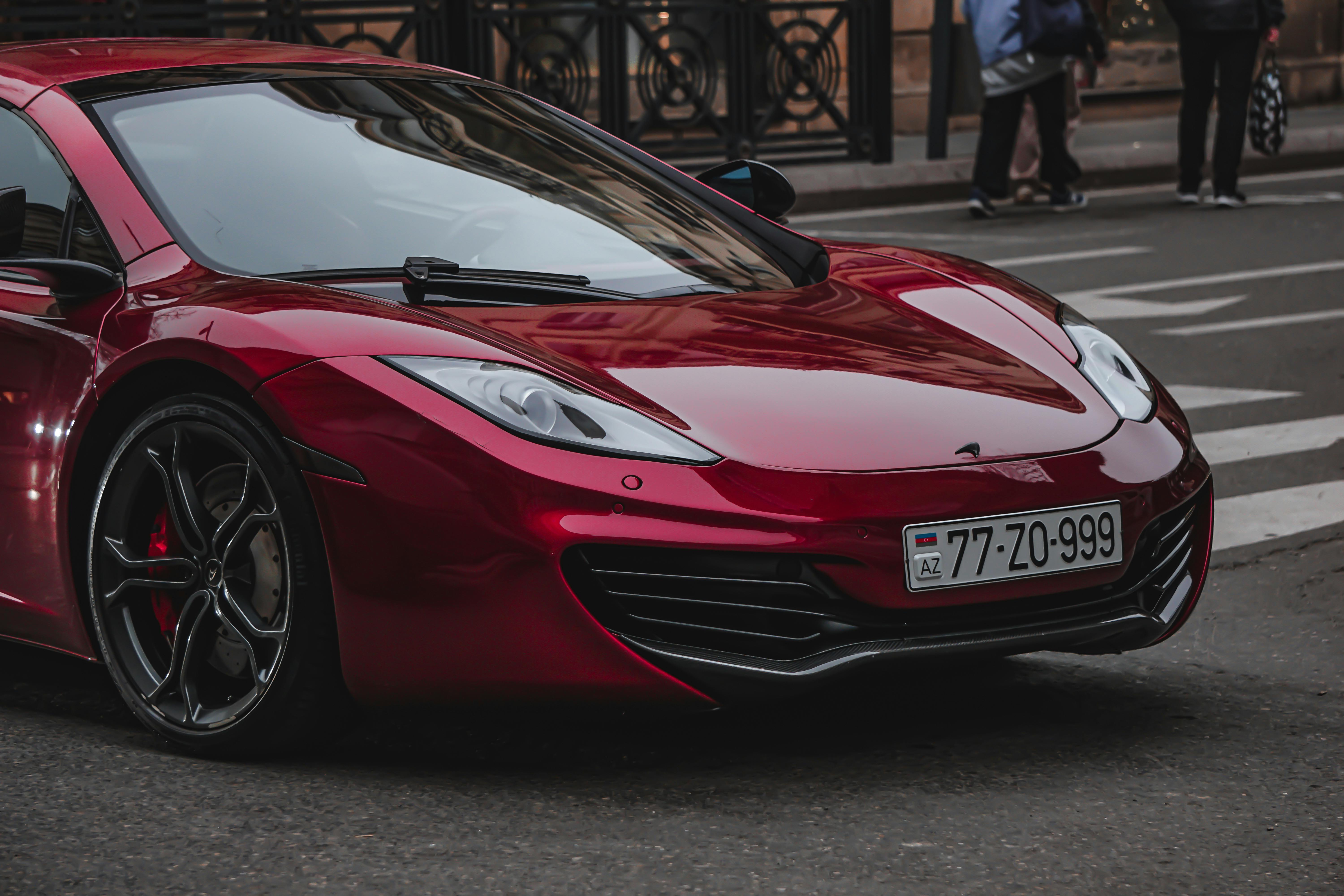 Clips Car Driving Photos, Download The BEST Free Clips Car Driving ...