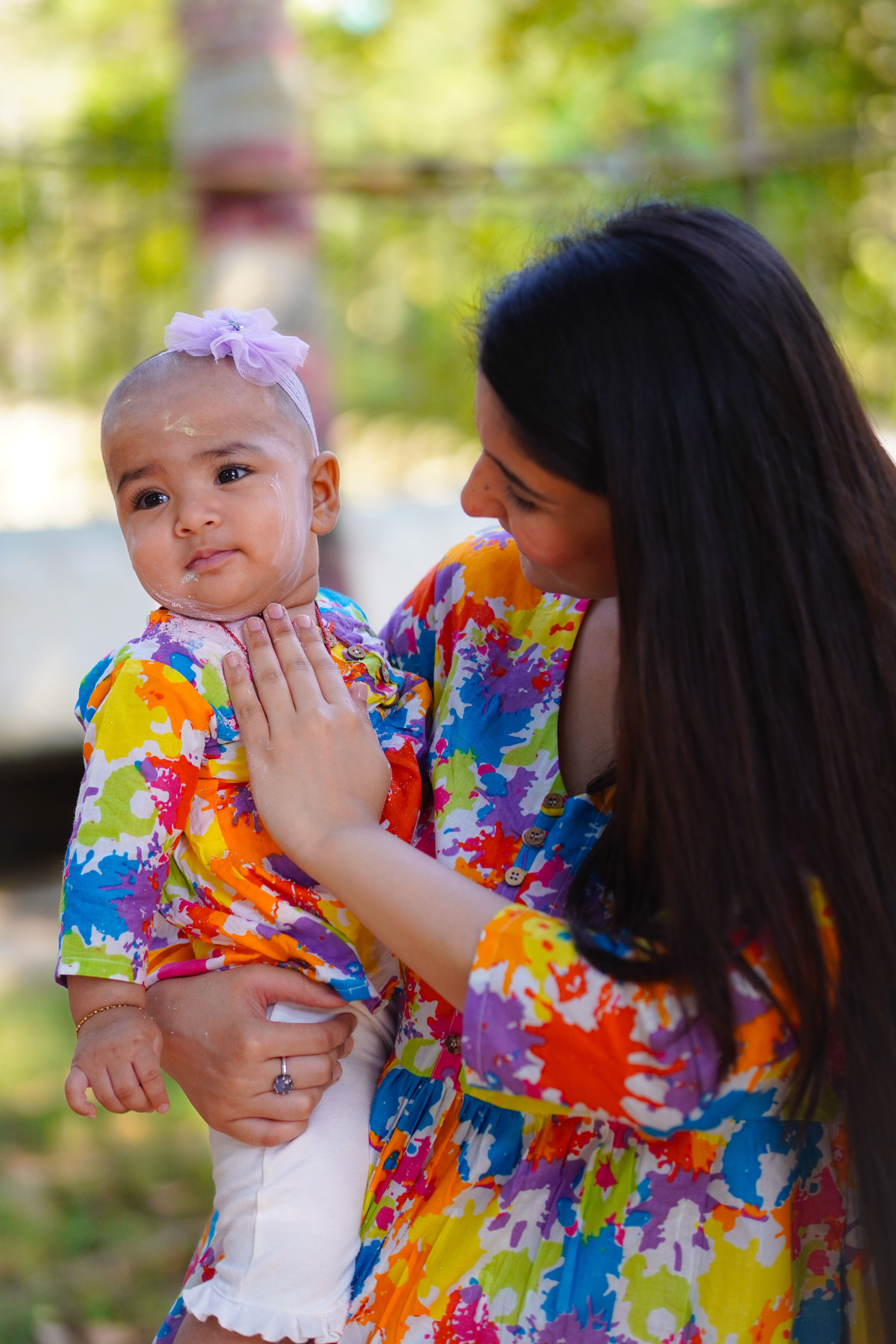 Baby Boomers Photos, Download The BEST Free Baby Boomers Stock Photos ...