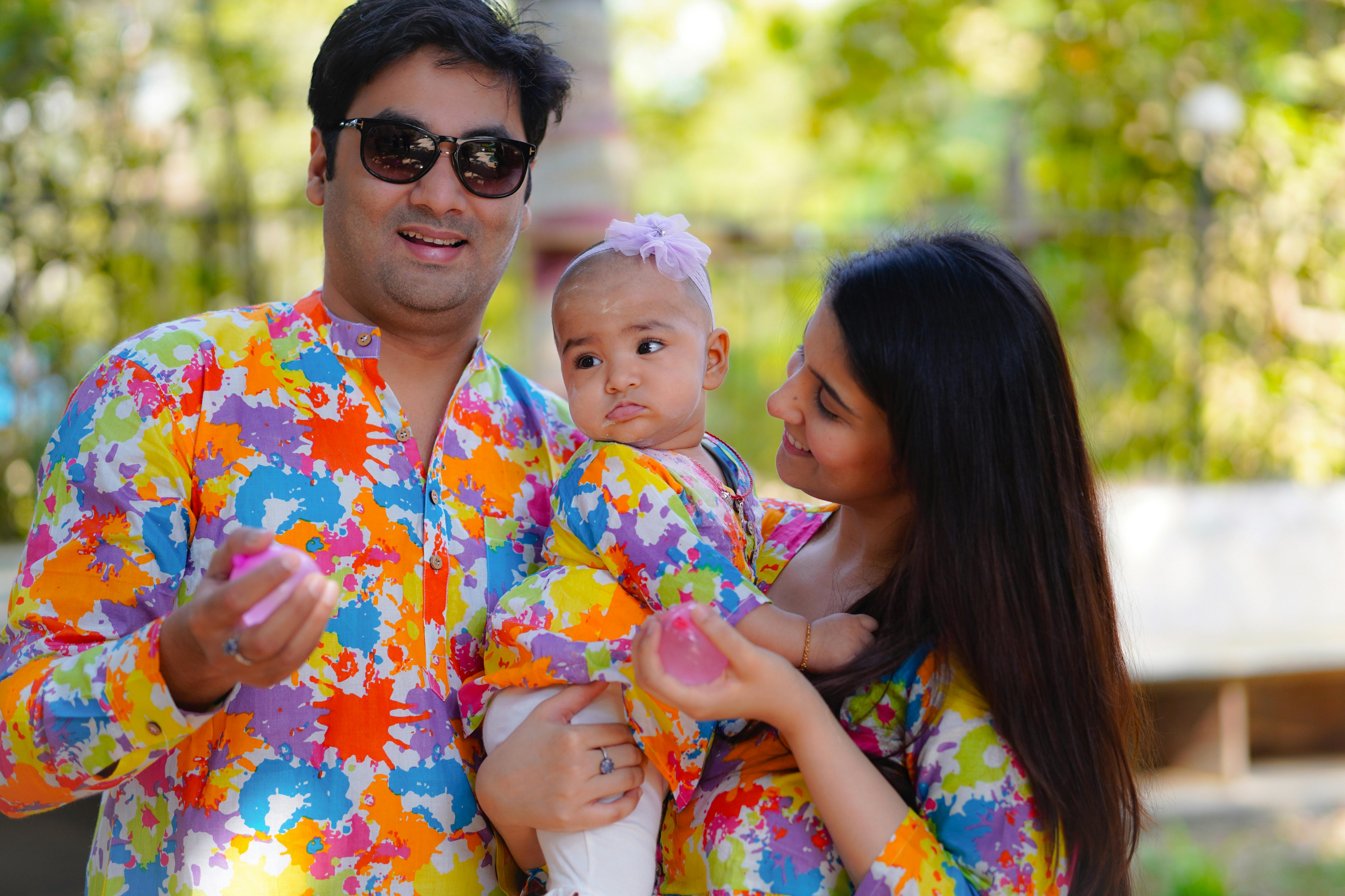 Jay Baid - Photography