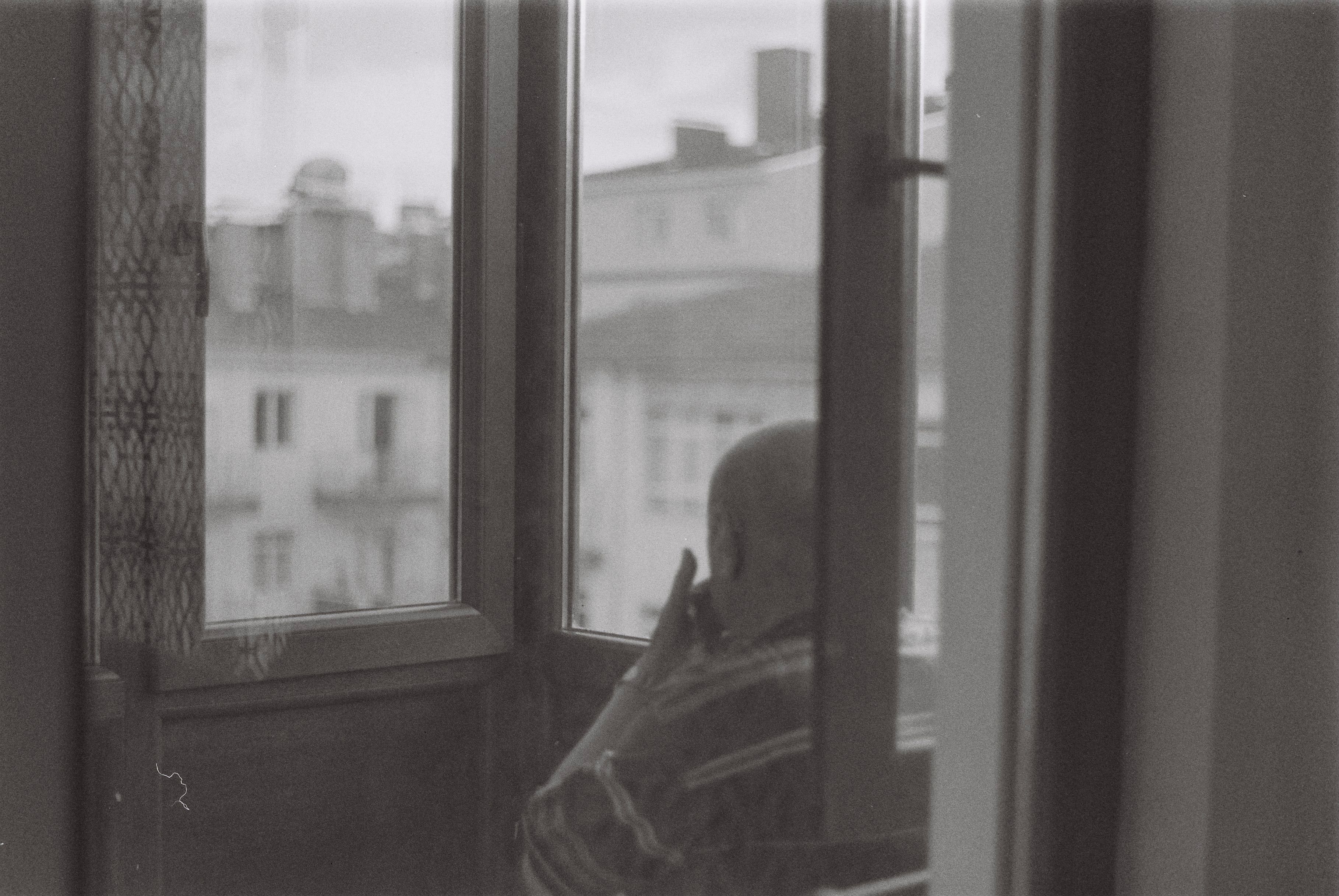 Beyza Nur Aytop - Photography