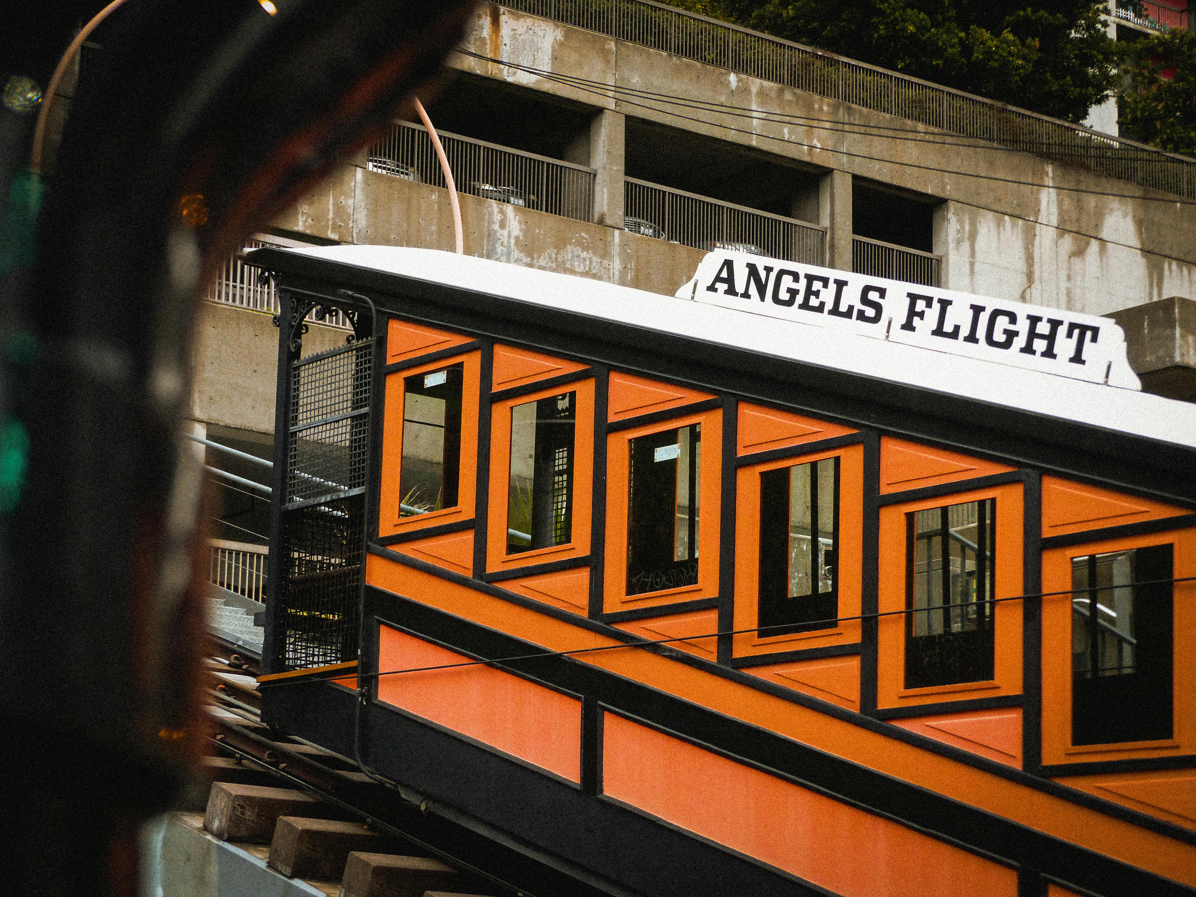 Fantasma En Los Cables Photos, Download The BEST Free Fantasma En Los ...