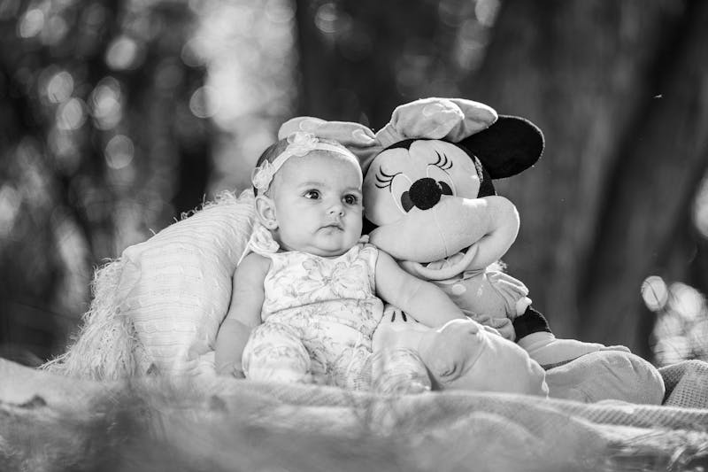 Minnie Mouse Photos, Download The BEST Free Minnie Mouse Stock Photos ...