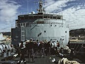 More 1090 Crew Synonyms. Similar words for Crew.