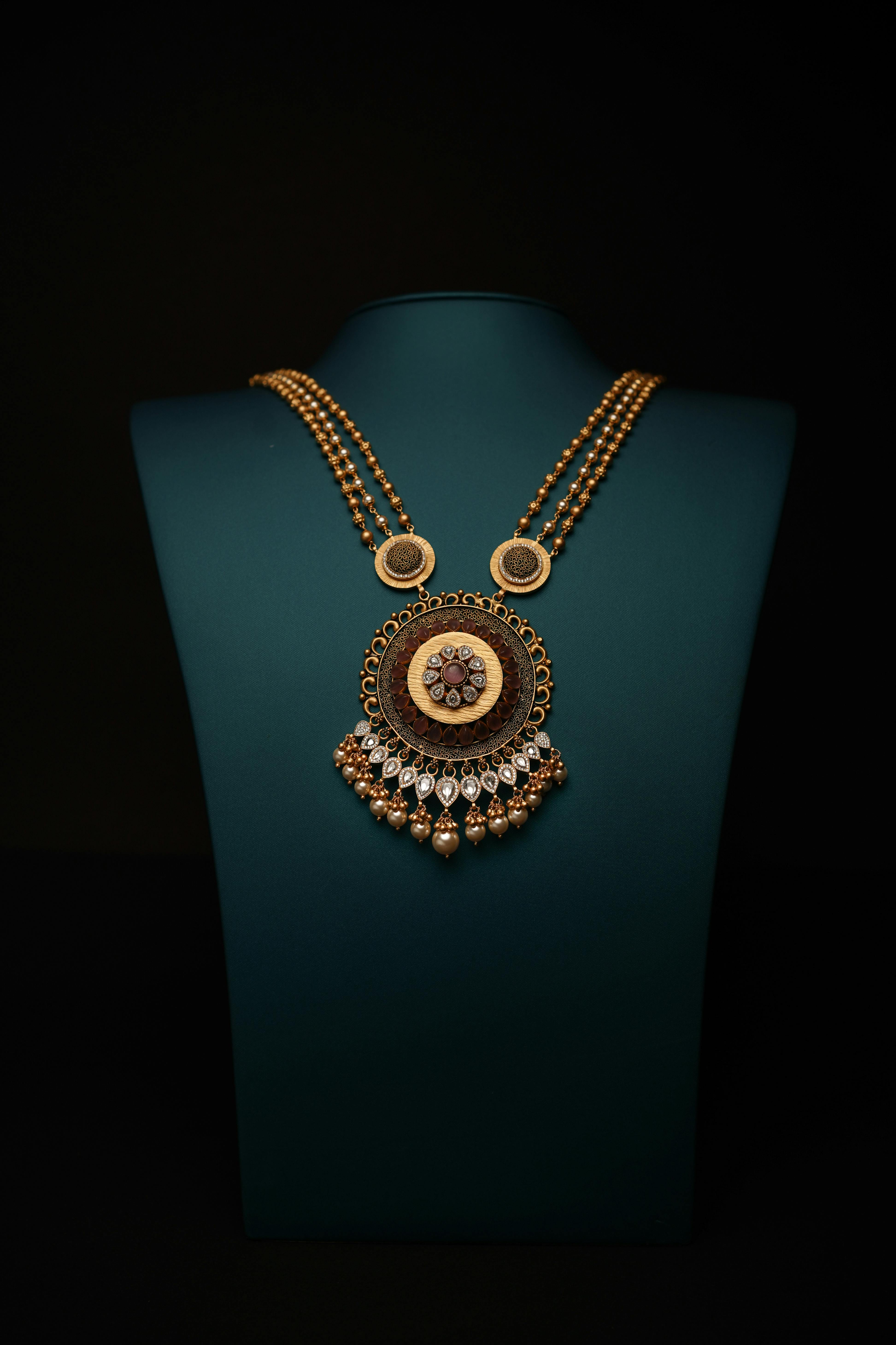 Customised Locket Photos, Download The BEST Free Customised Locket ...