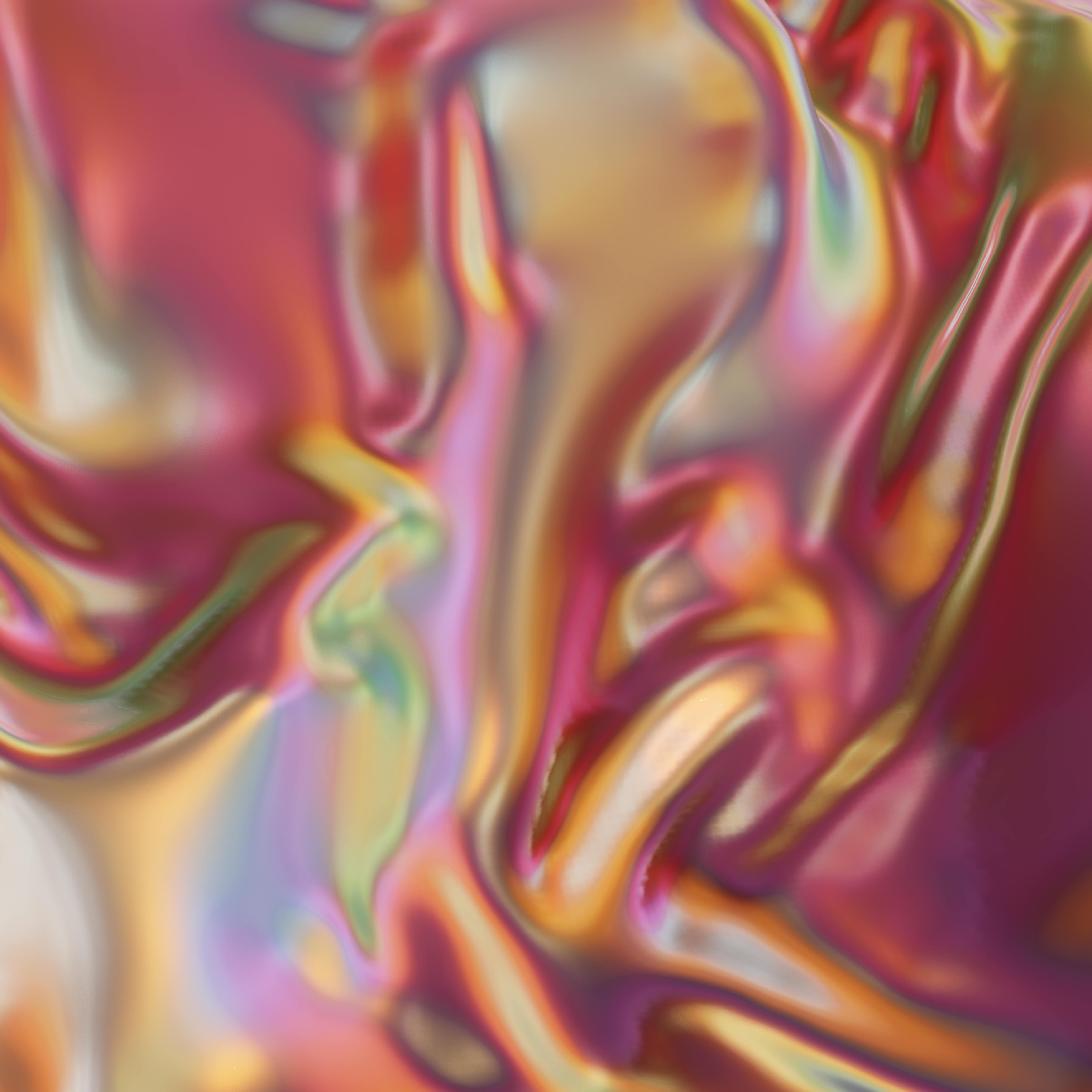 U.Lucas Dubé-Cantin - 사진